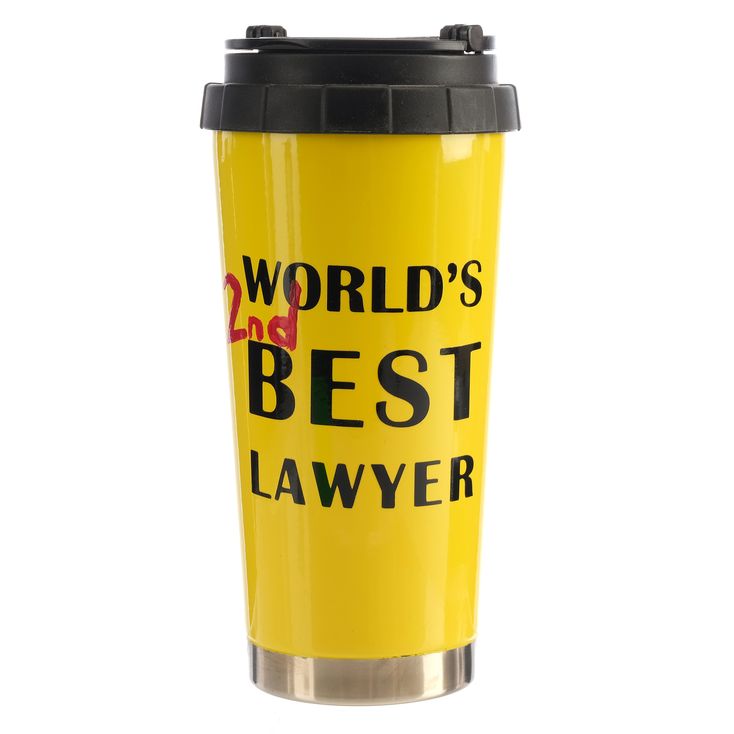 Lot 10 Jimmy McGill as Played By Bob Odenkirk World s 2nd Best Lot 10 Jimmy McGill as Played By Bob Odenkirk World s 2nd Best