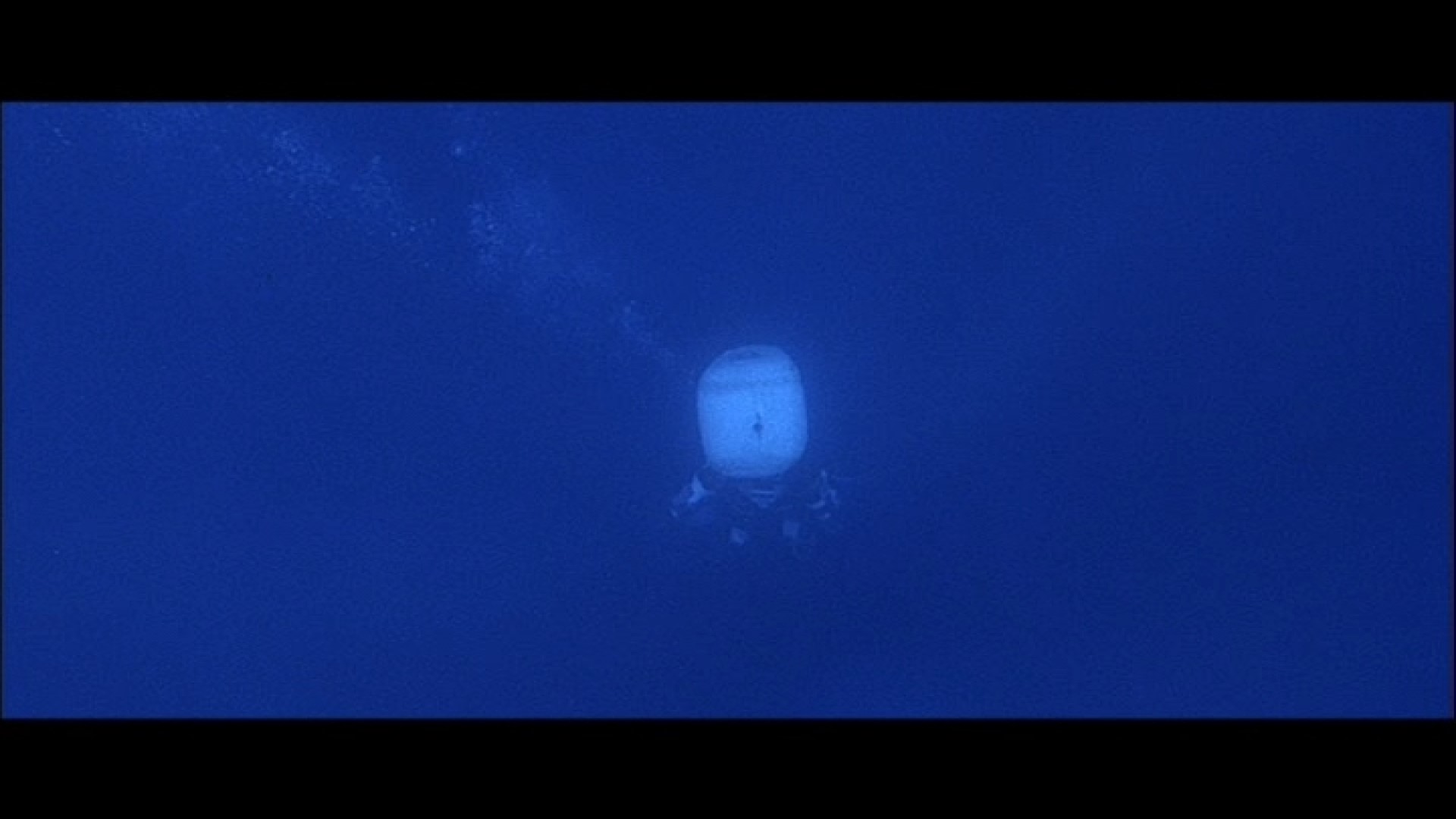 Propstore - Find Your Extraordinary