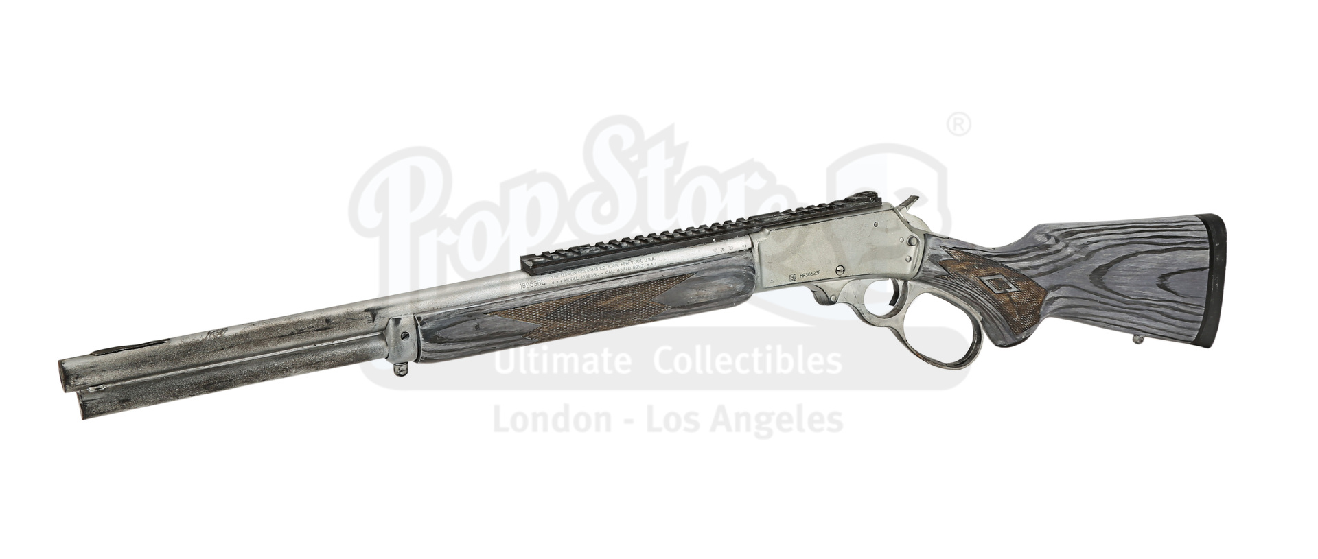 Propstore - Find Your Extraordinary