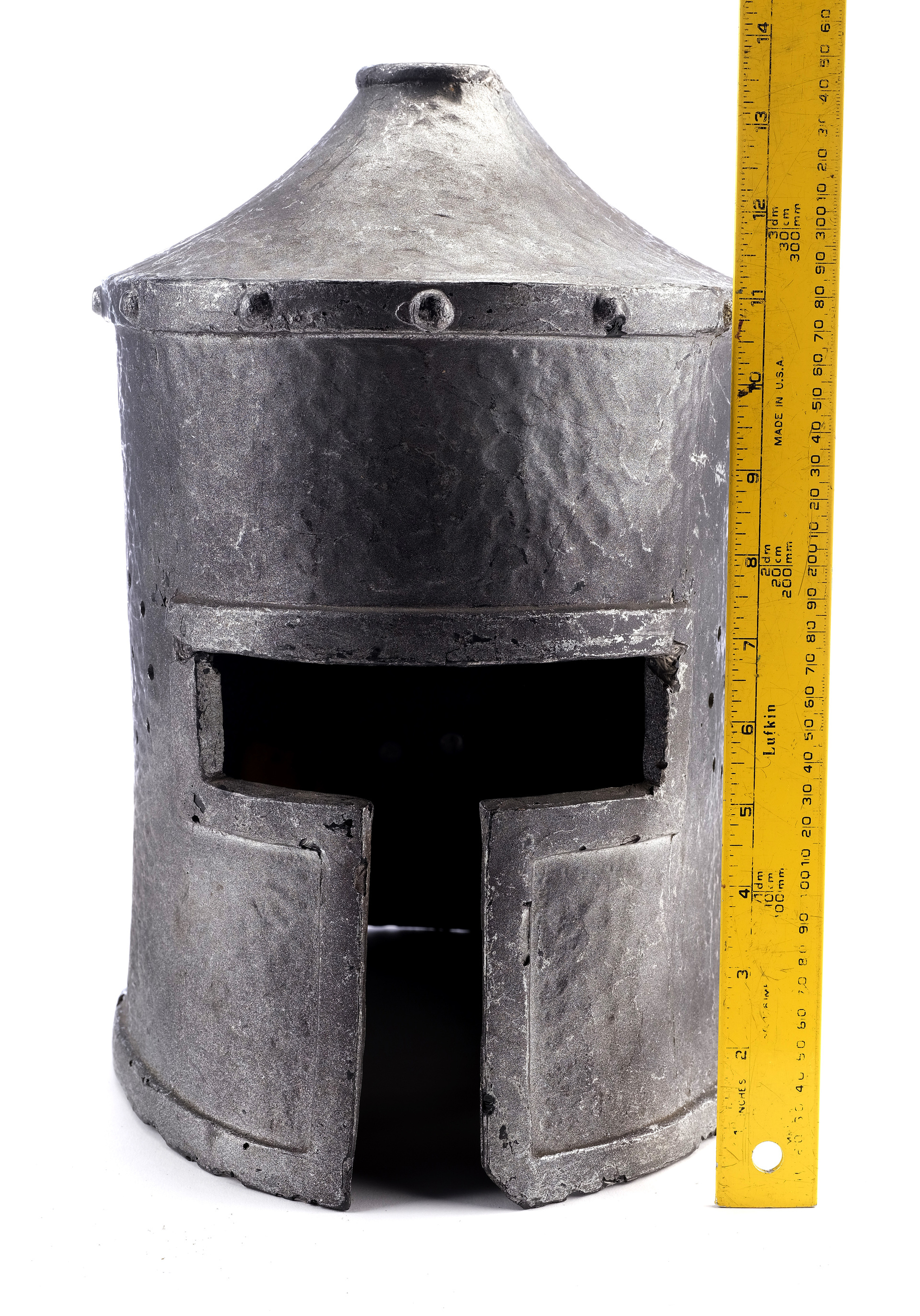 Propstore - Find Your Extraordinary