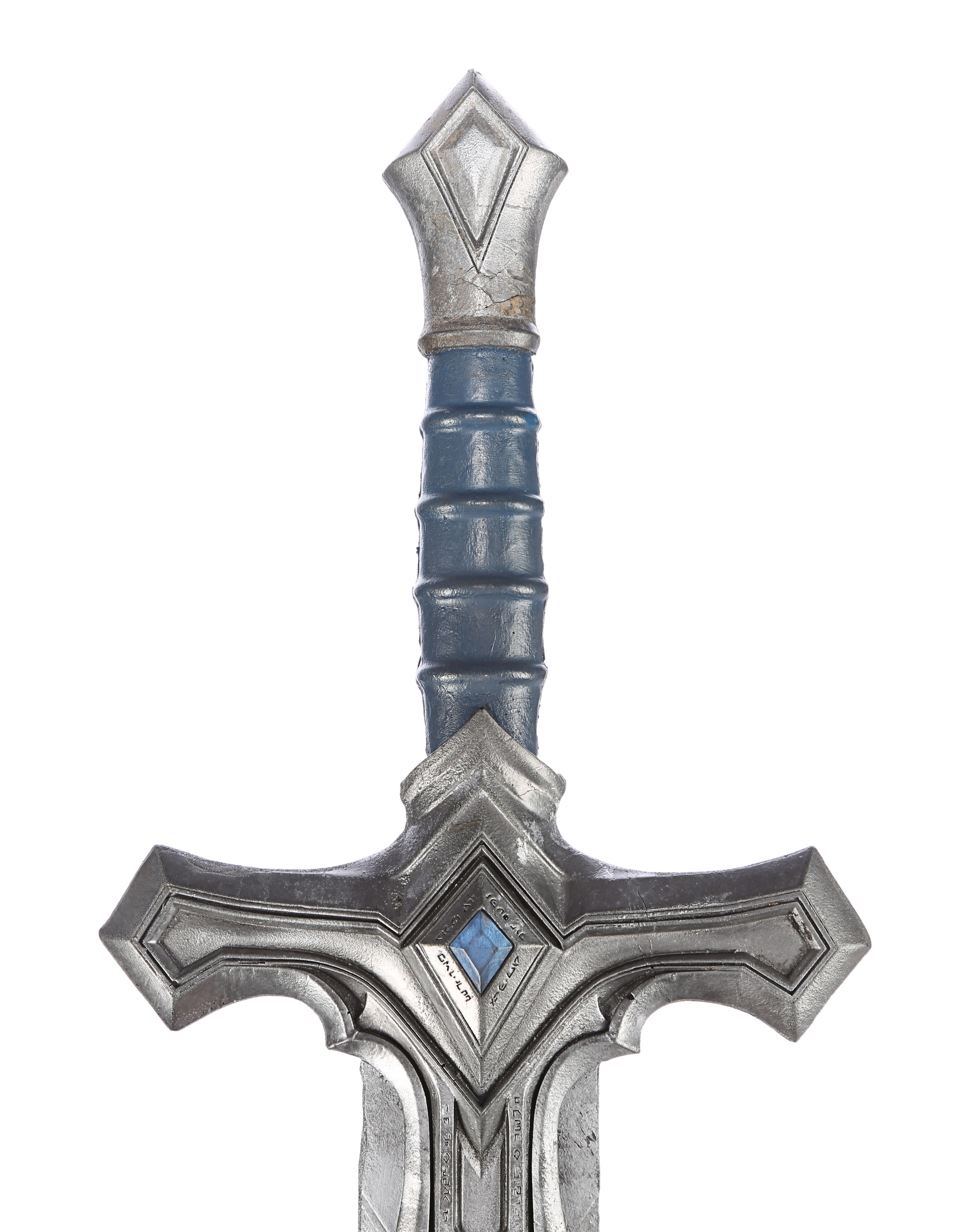 Propstore - Find Your Extraordinary