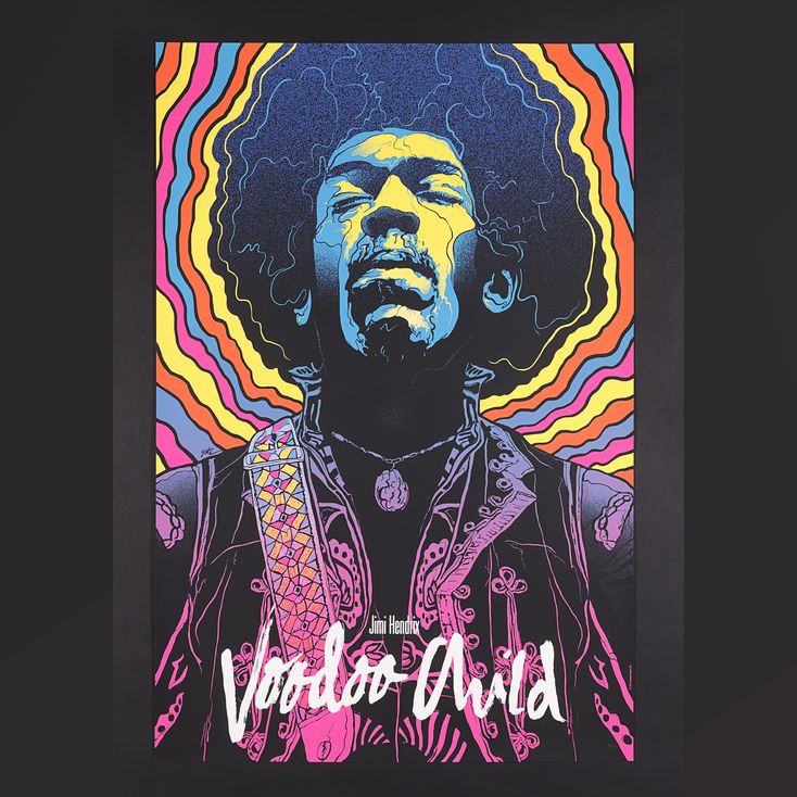 Lot 319 - Online Poster Auction - Dark Hall Mansion Archive Hand ...