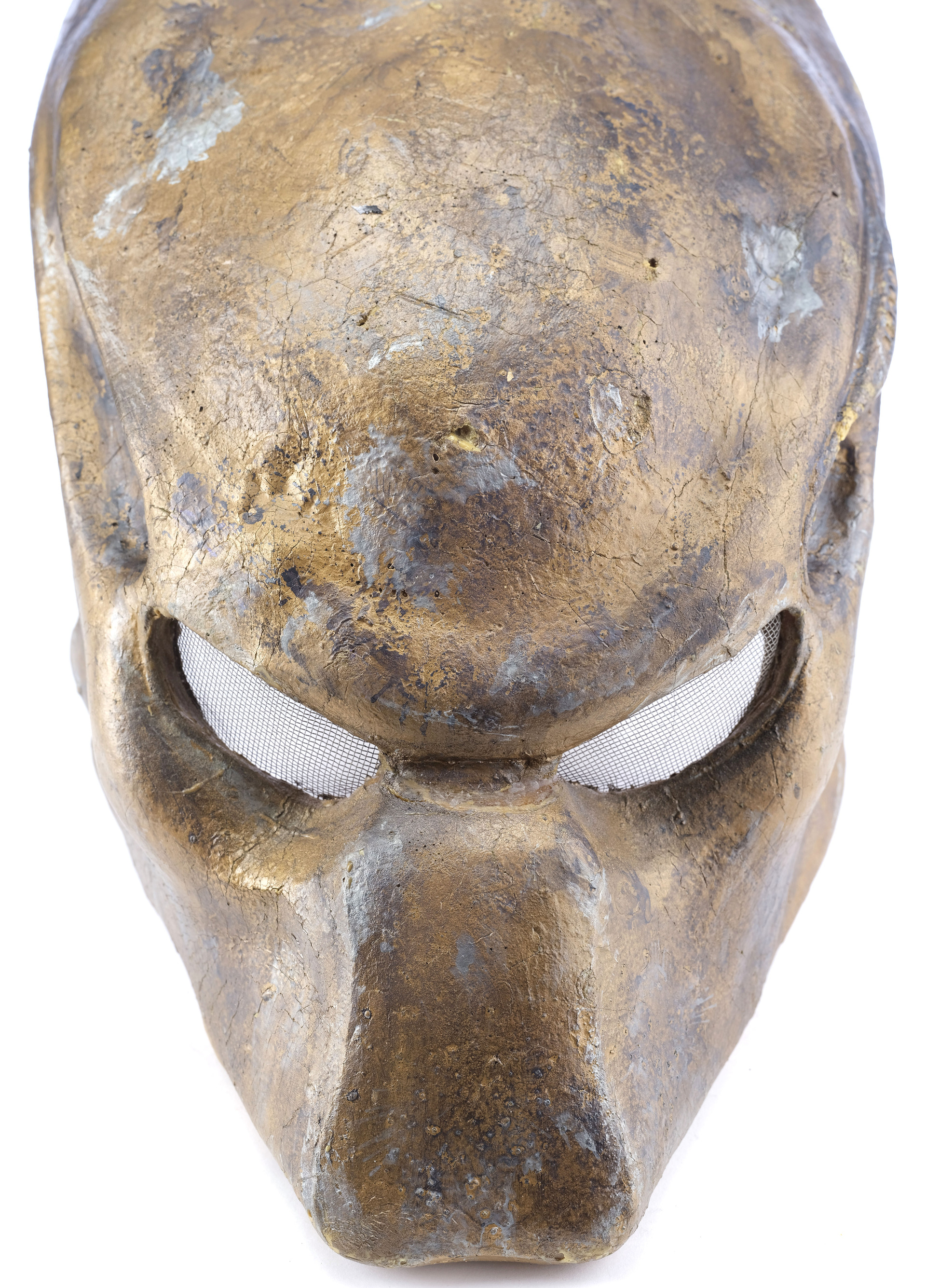 Propstore - Find Your Extraordinary