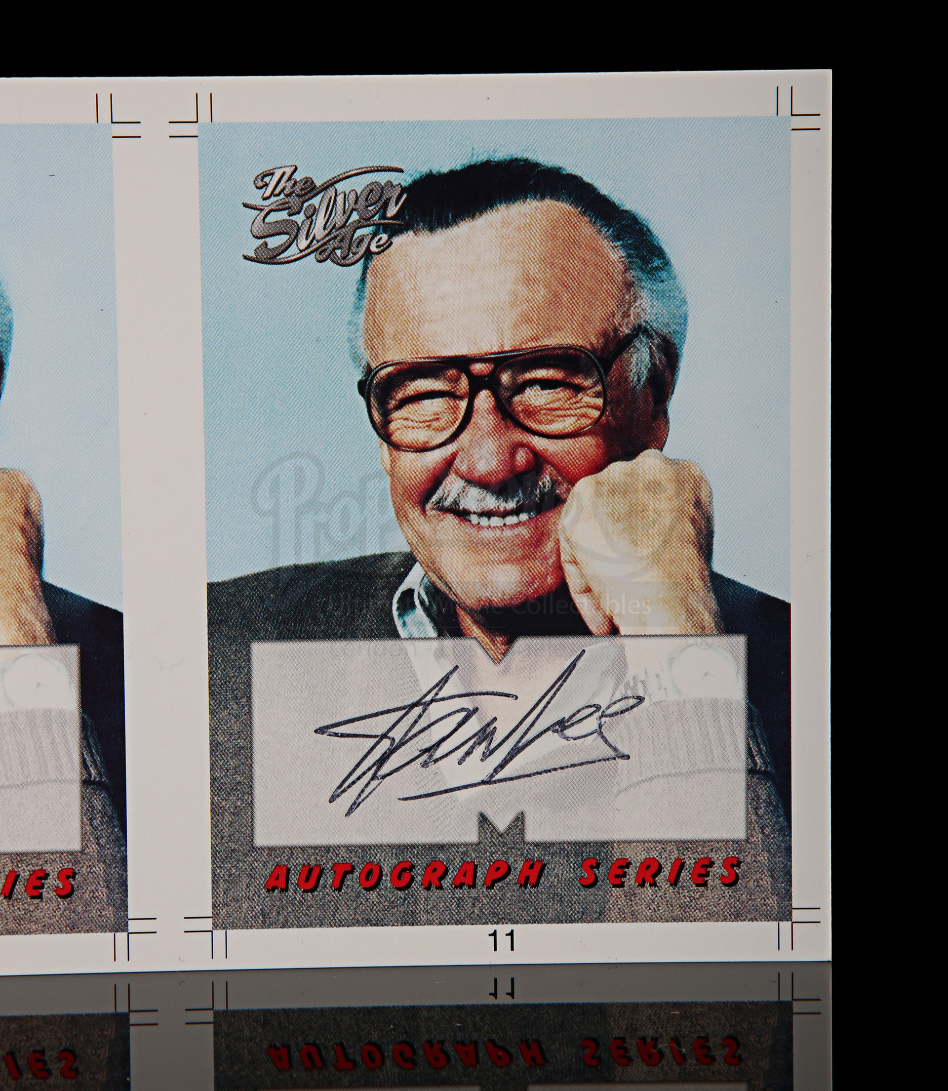 Propstore - Find Your Extraordinary