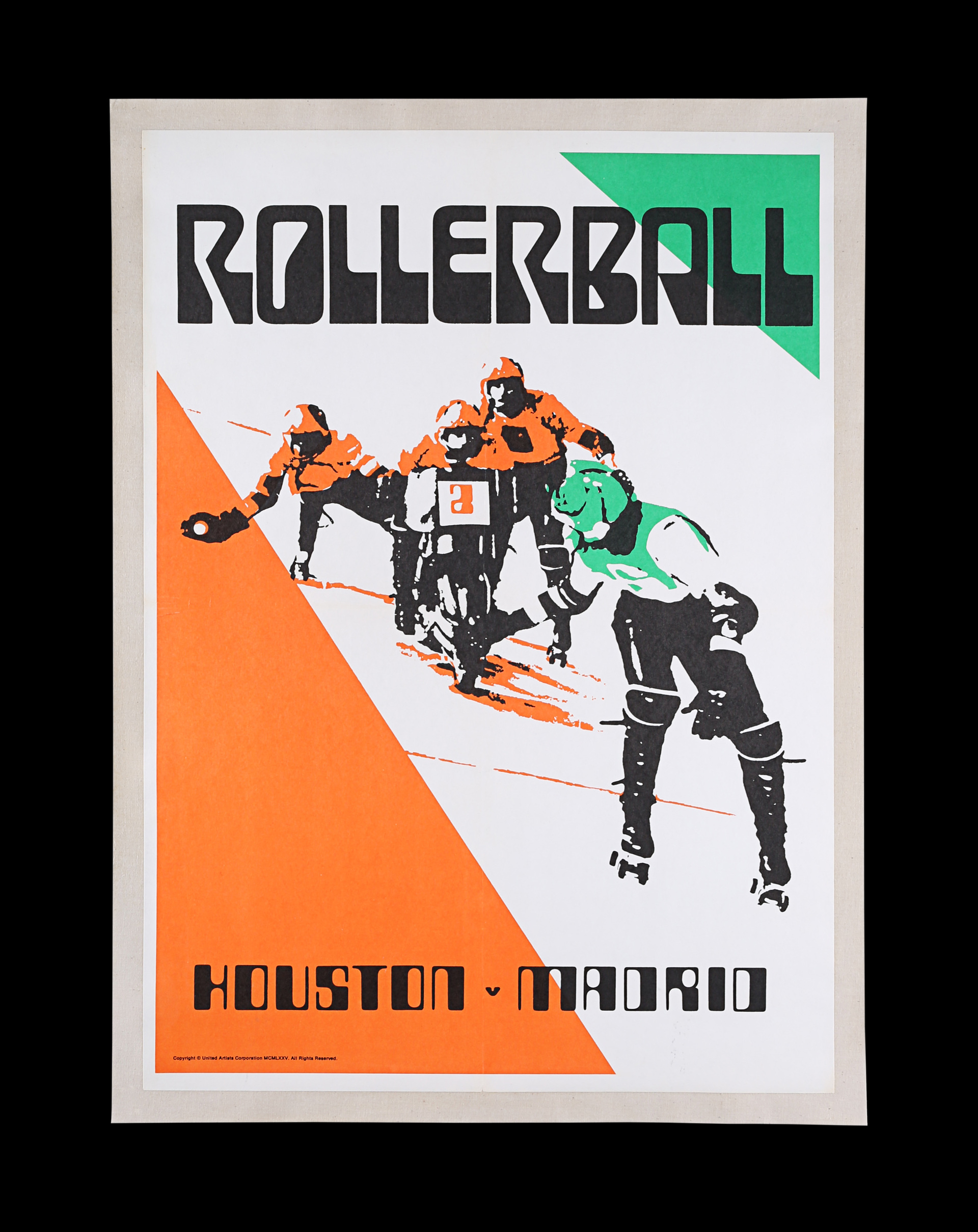 Propstore - Find Your Extraordinary