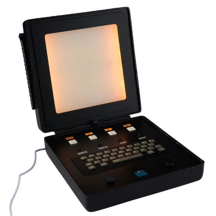 192. Alexander's (Daniel Baldwin) Light-Up Tracking Device ### HARLEY ...