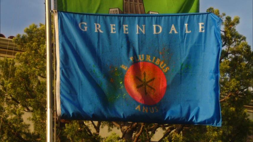 Propstore - Find Your Extraordinary