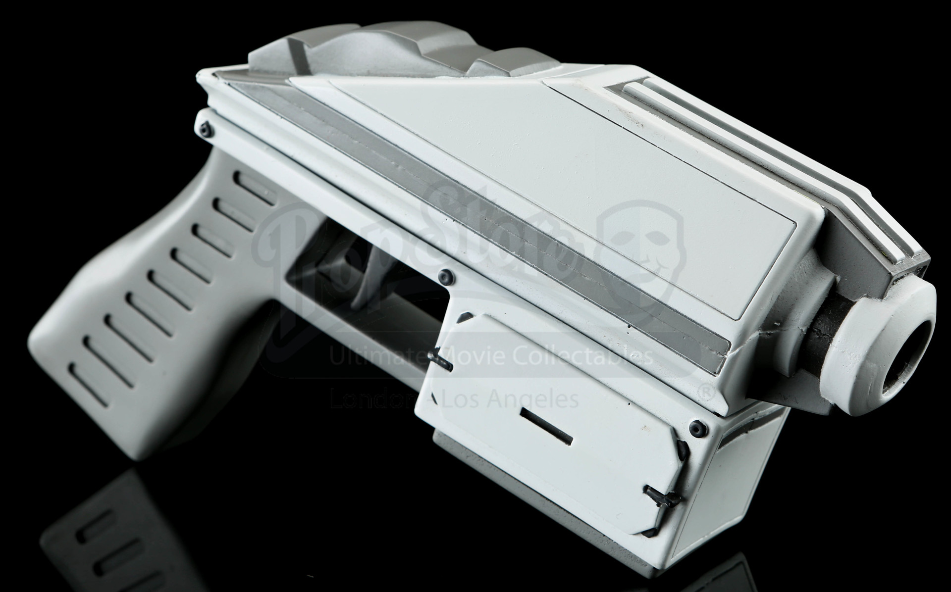 Propstore - Find Your Extraordinary