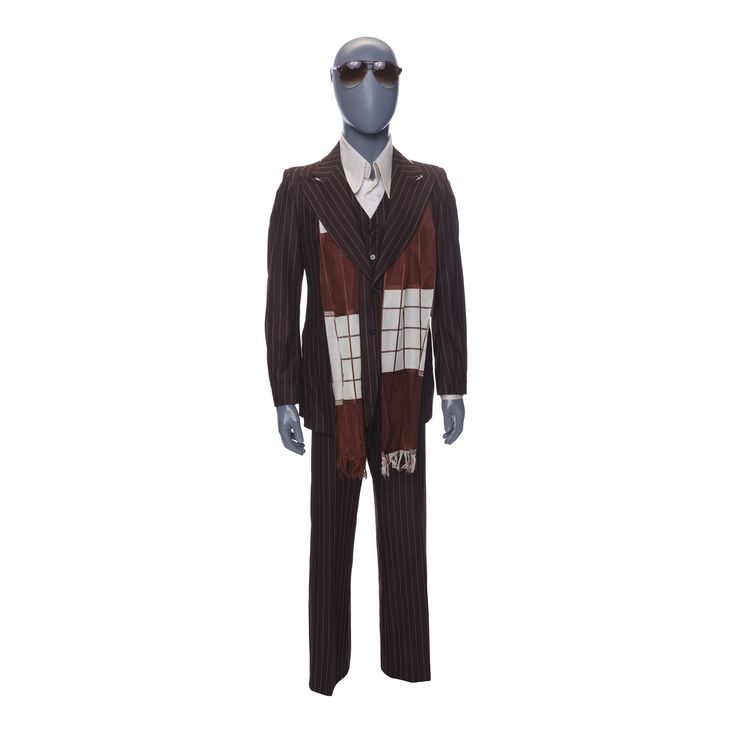 Lot #74 - BOOGIE NIGHTS (1997) - Dirk Diggler's (Mark Wahlberg) Photo ...