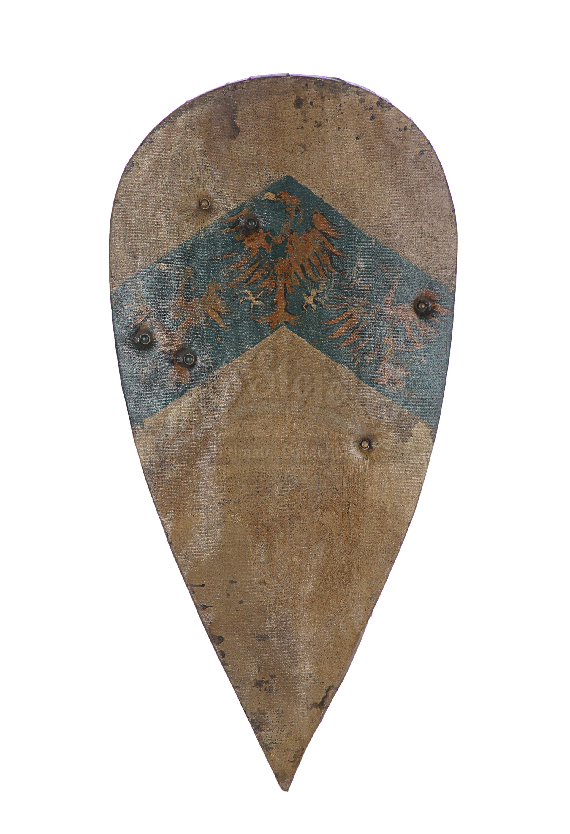 Propstore - Find Your Extraordinary