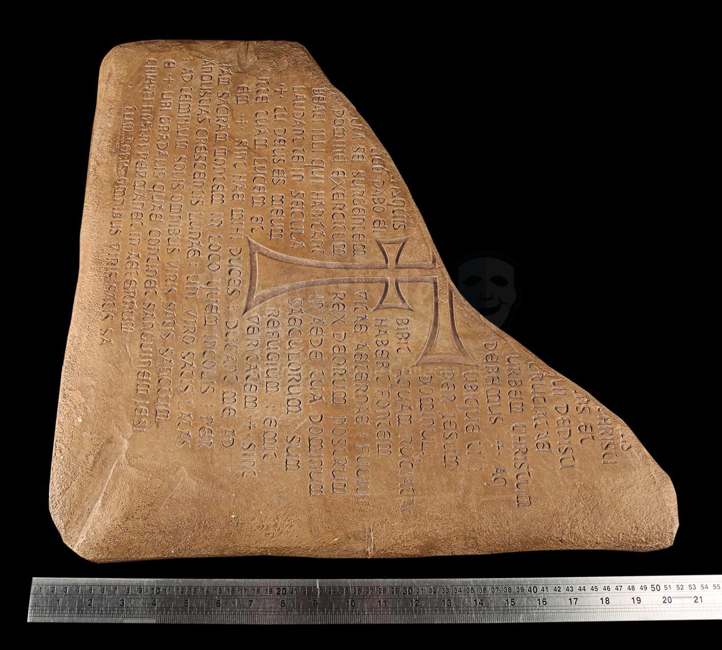 Propstore - Find Your Extraordinary