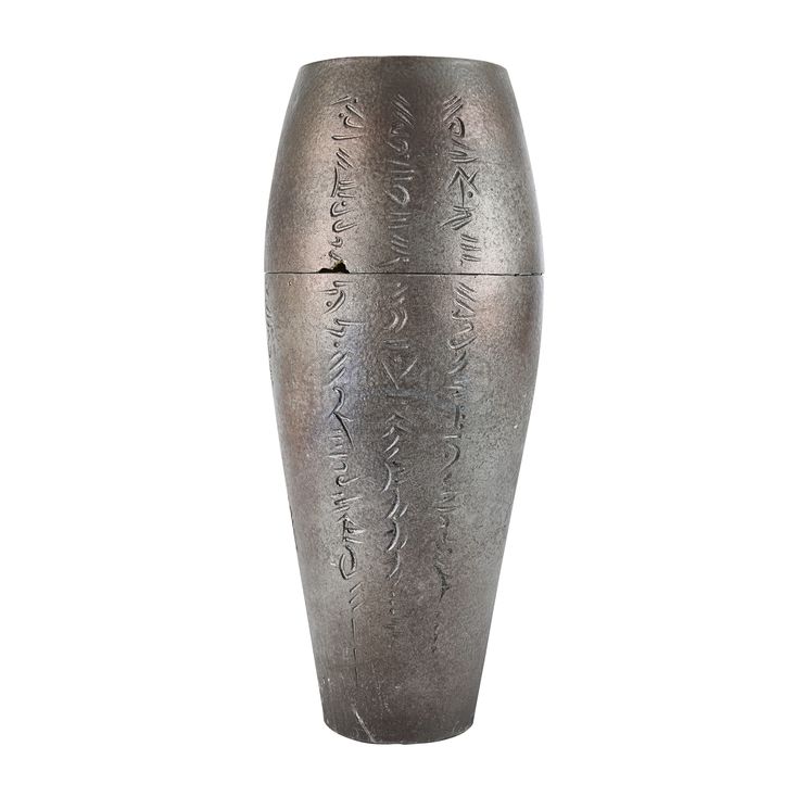 Small Ampule | PROMETHEUS (2012)