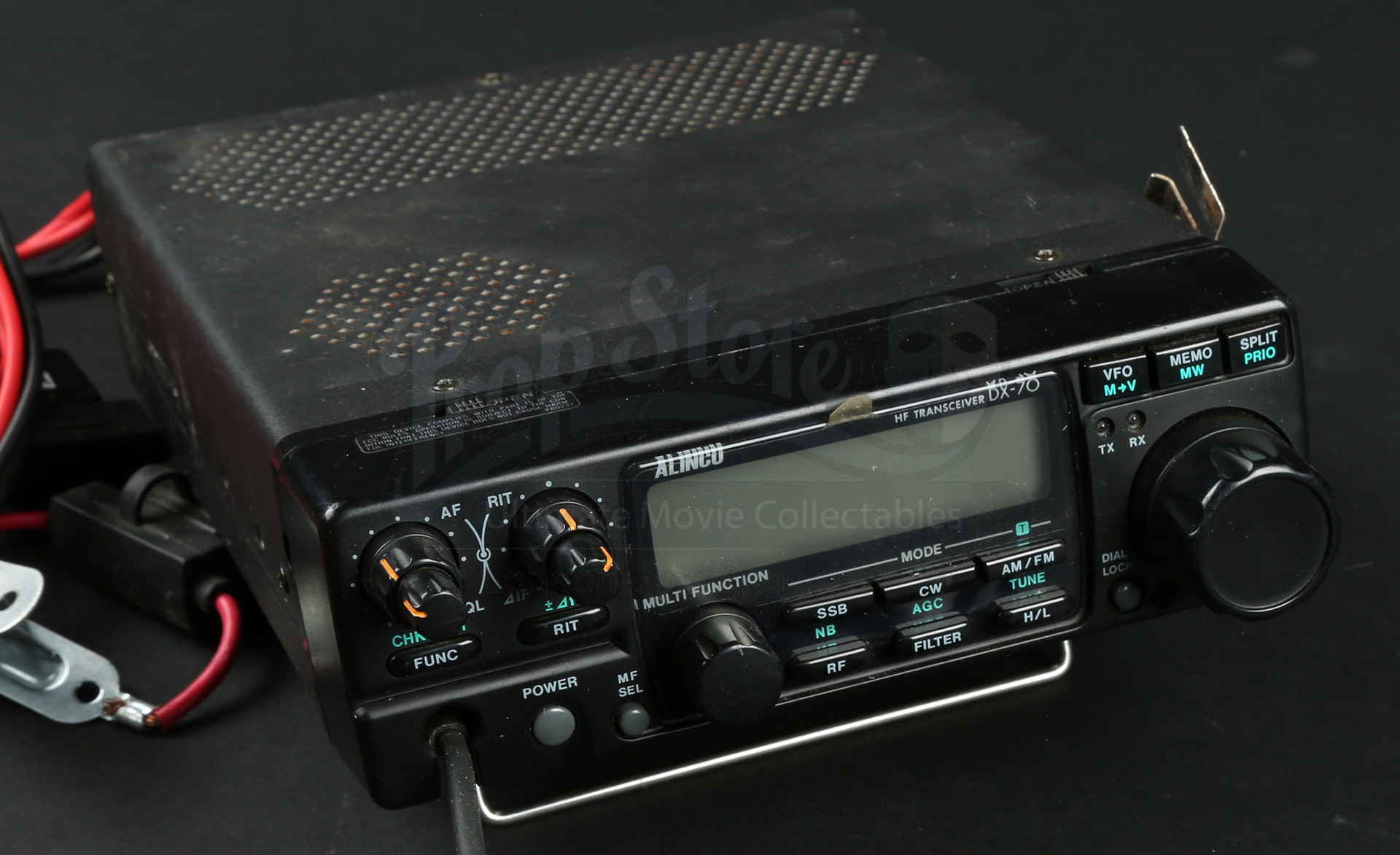 Propstore - Find Your Extraordinary