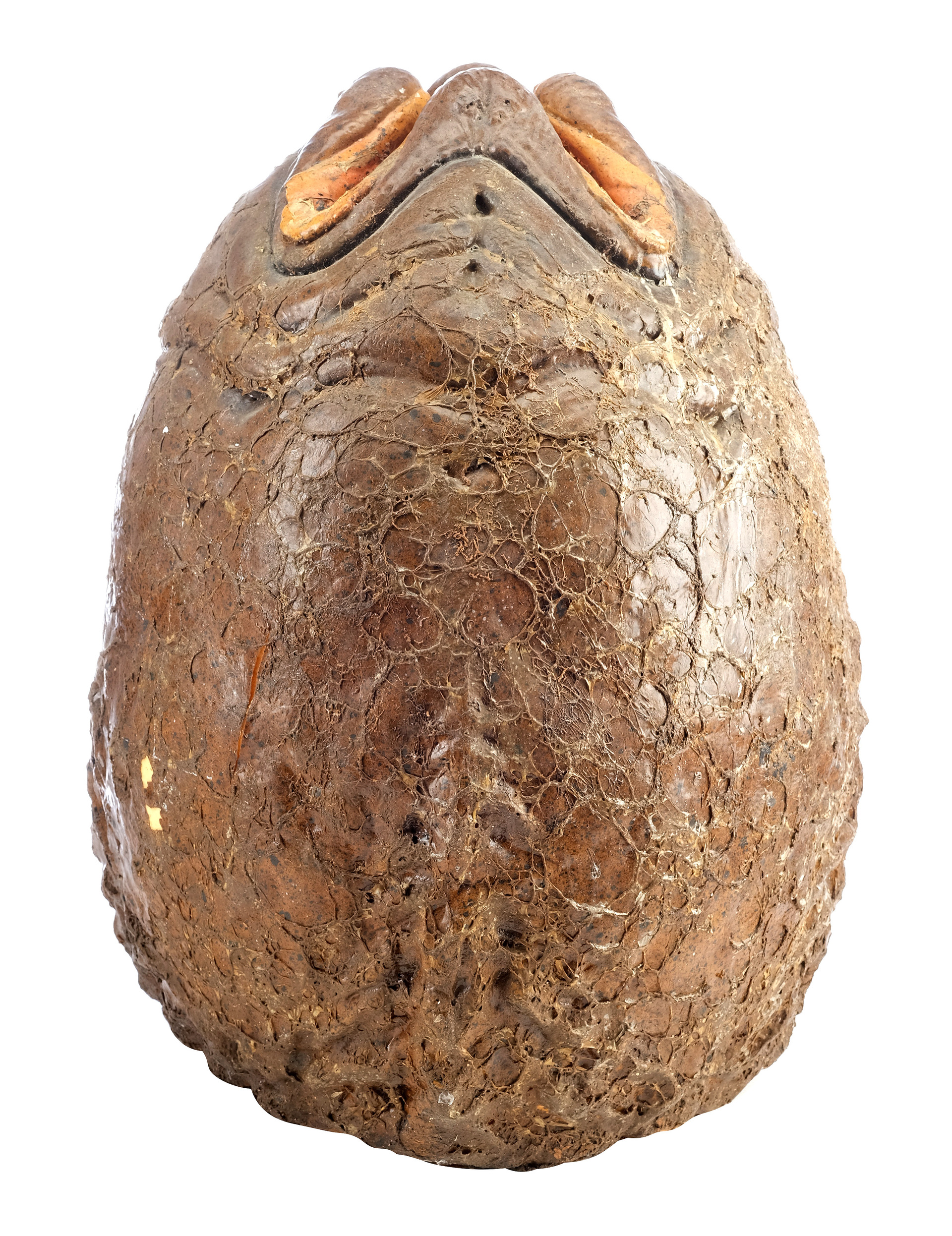 Propstore - Find Your Extraordinary