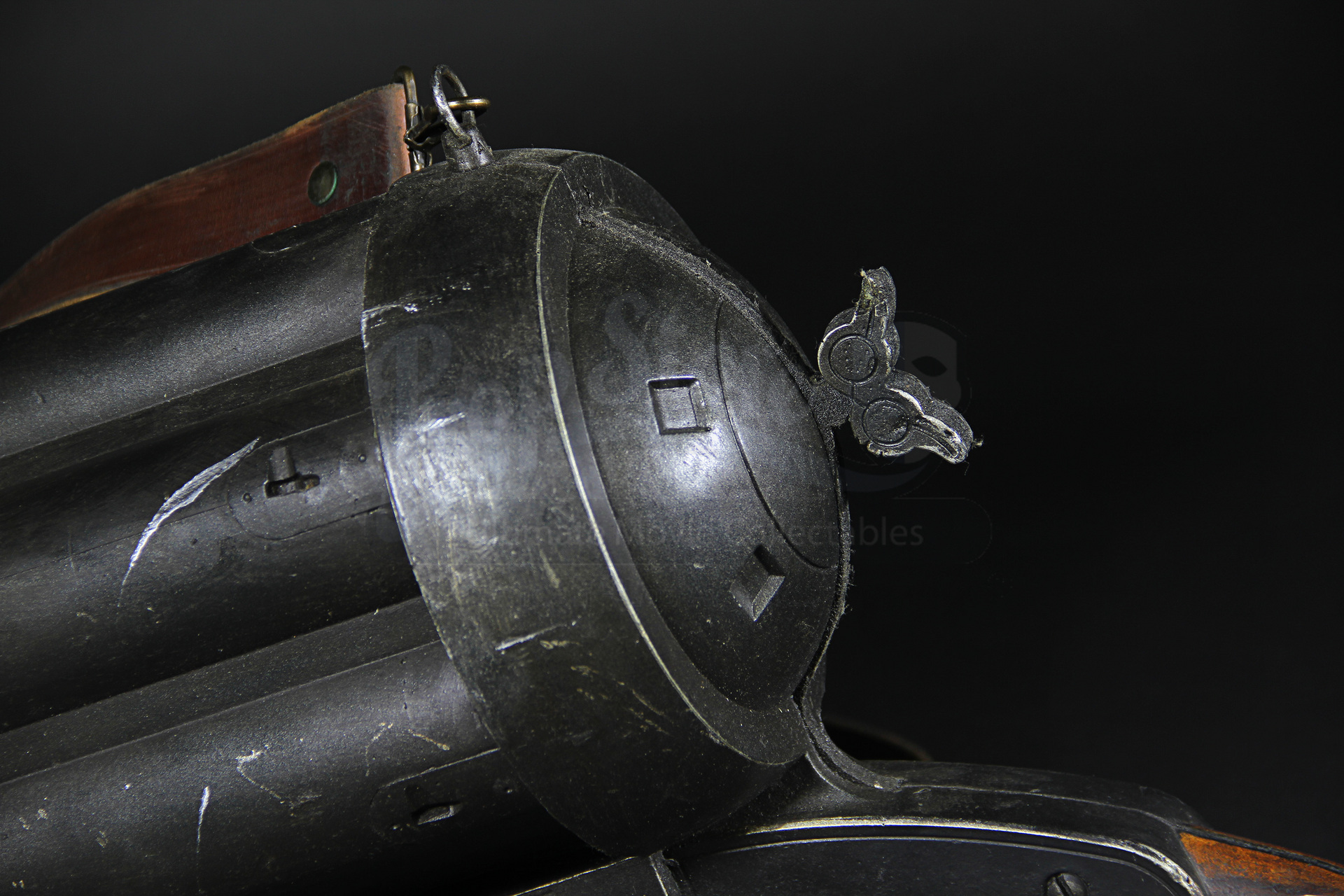 Propstore - Find Your Extraordinary