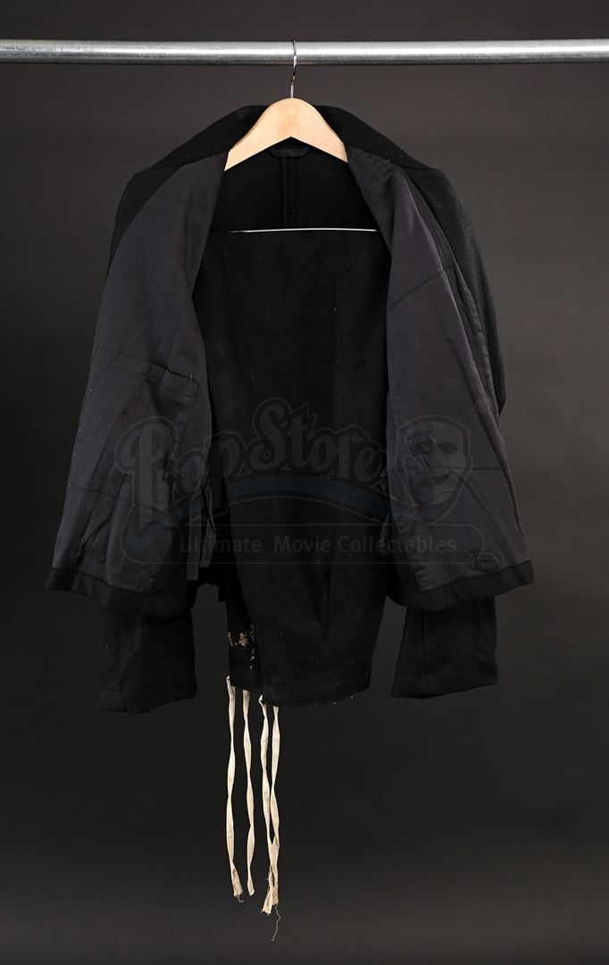 Propstore - Find Your Extraordinary