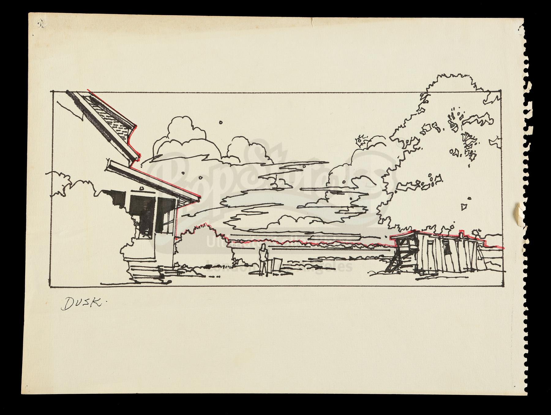 Propstore - Find Your Extraordinary