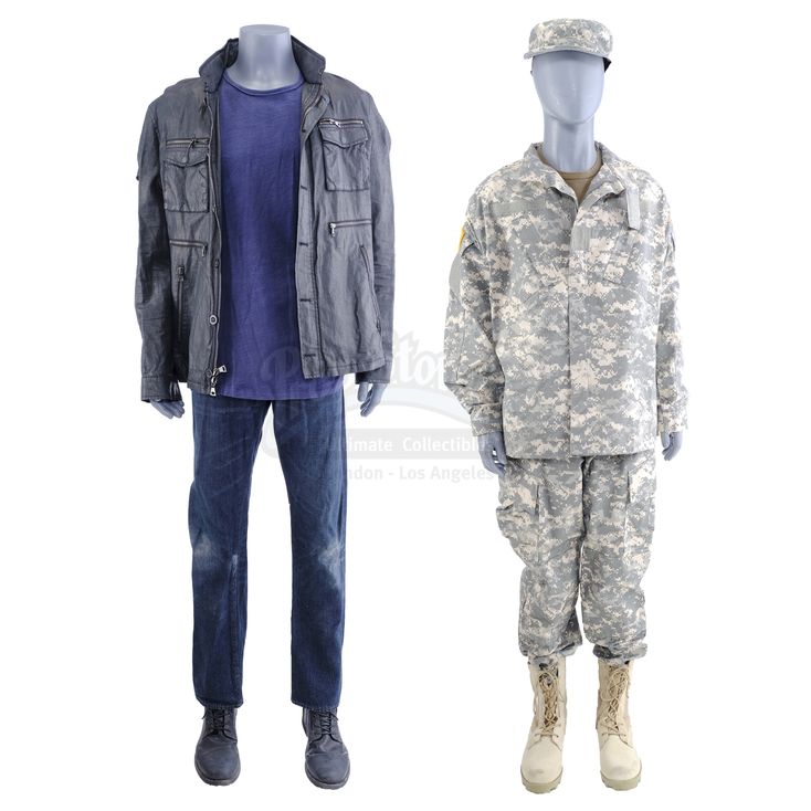 Will Simpsons Army Photo Uniform and Fight in Jessica Jones Office ...