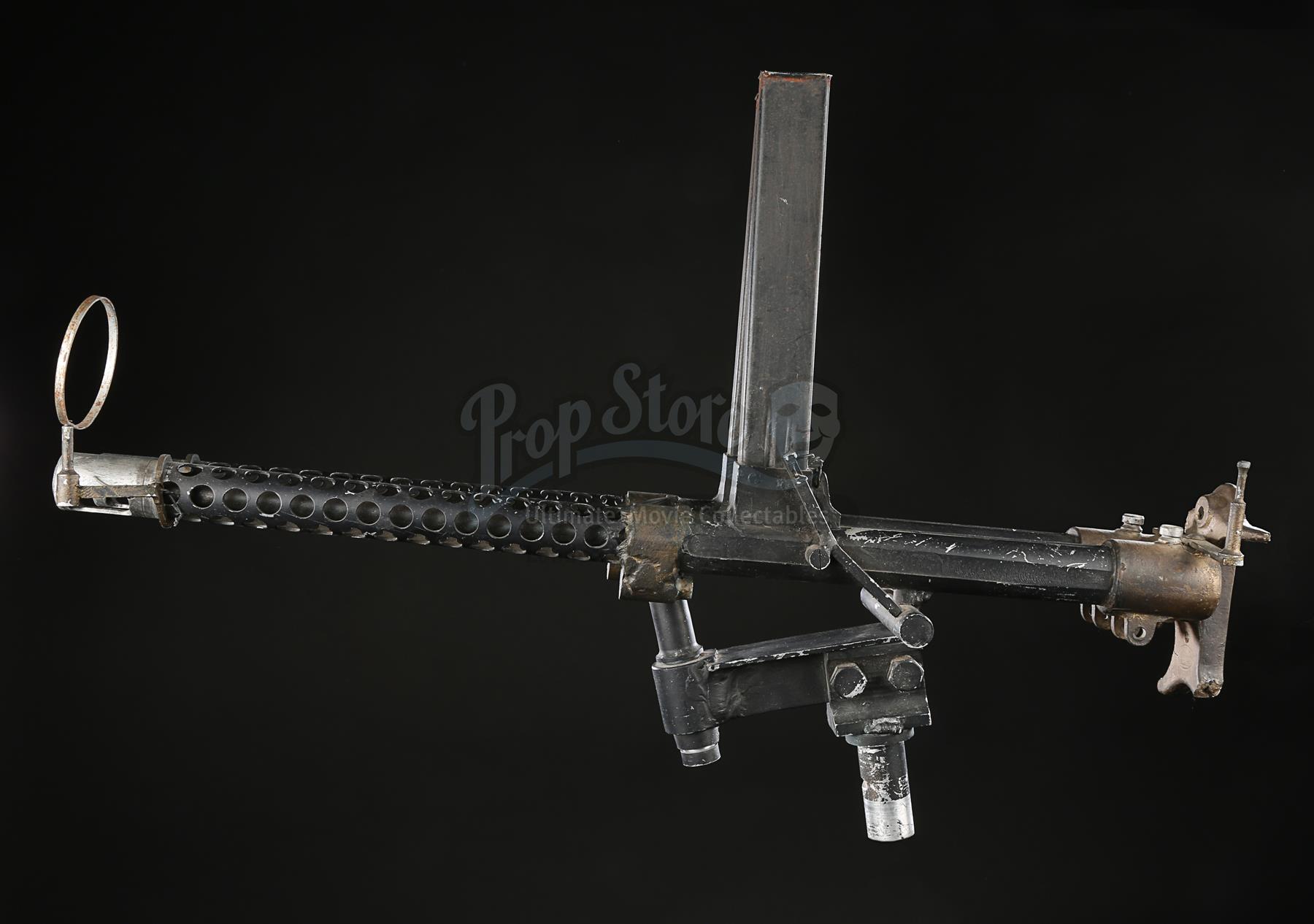 Propstore - Find Your Extraordinary