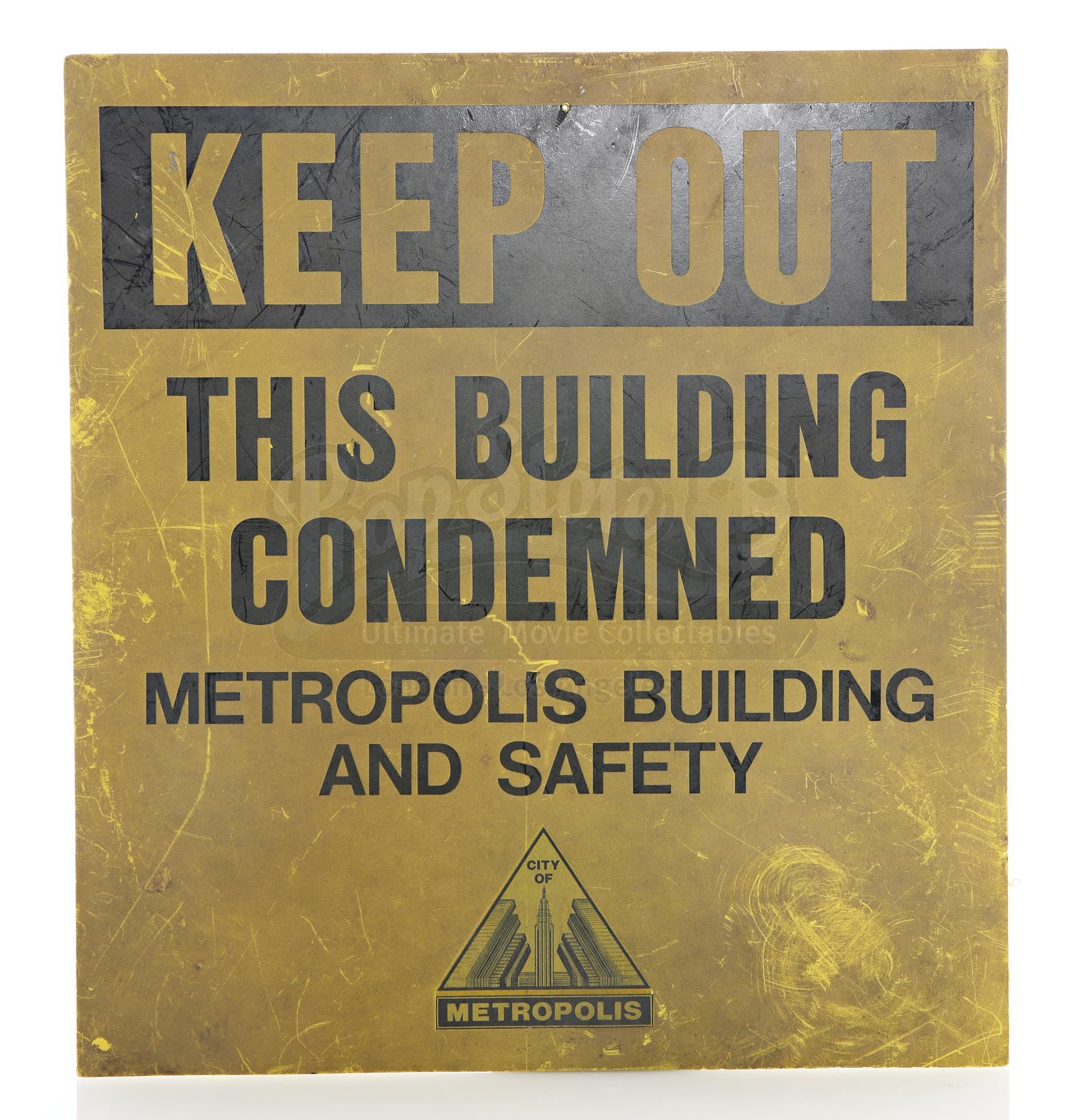 Propstore - Find Your Extraordinary