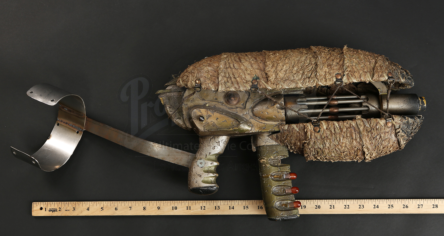 Propstore - Find Your Extraordinary