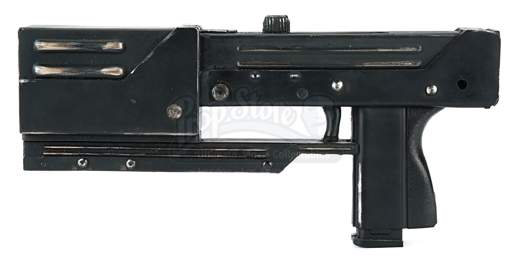 Propstore - Find Your Extraordinary