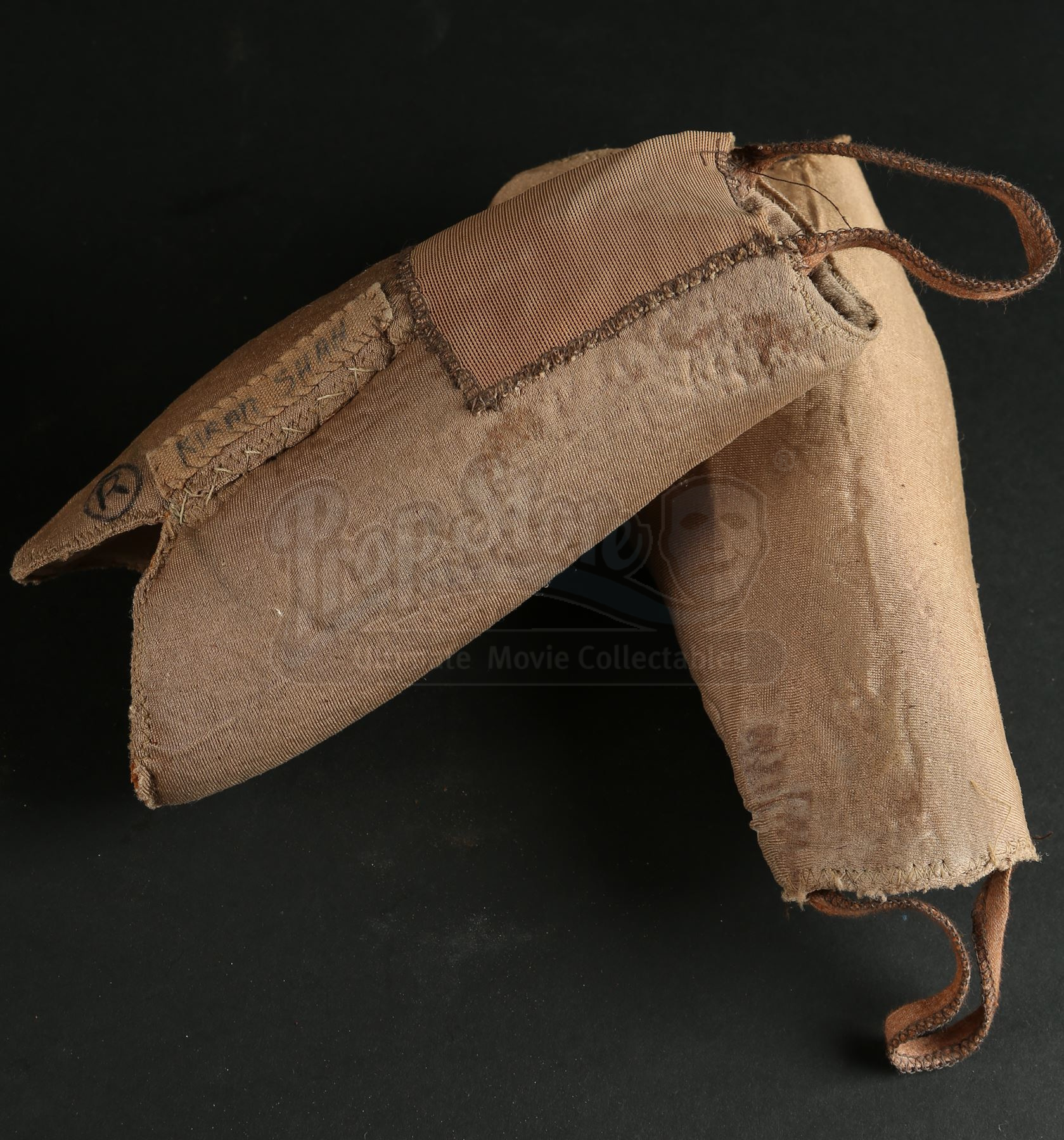 Propstore - Find Your Extraordinary