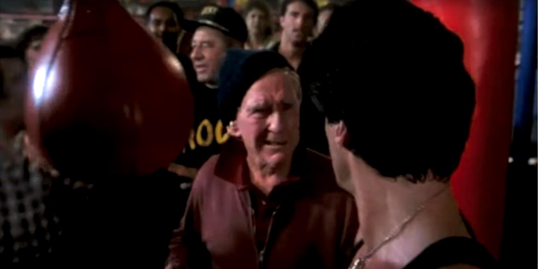 Propstore - Find Your Extraordinary