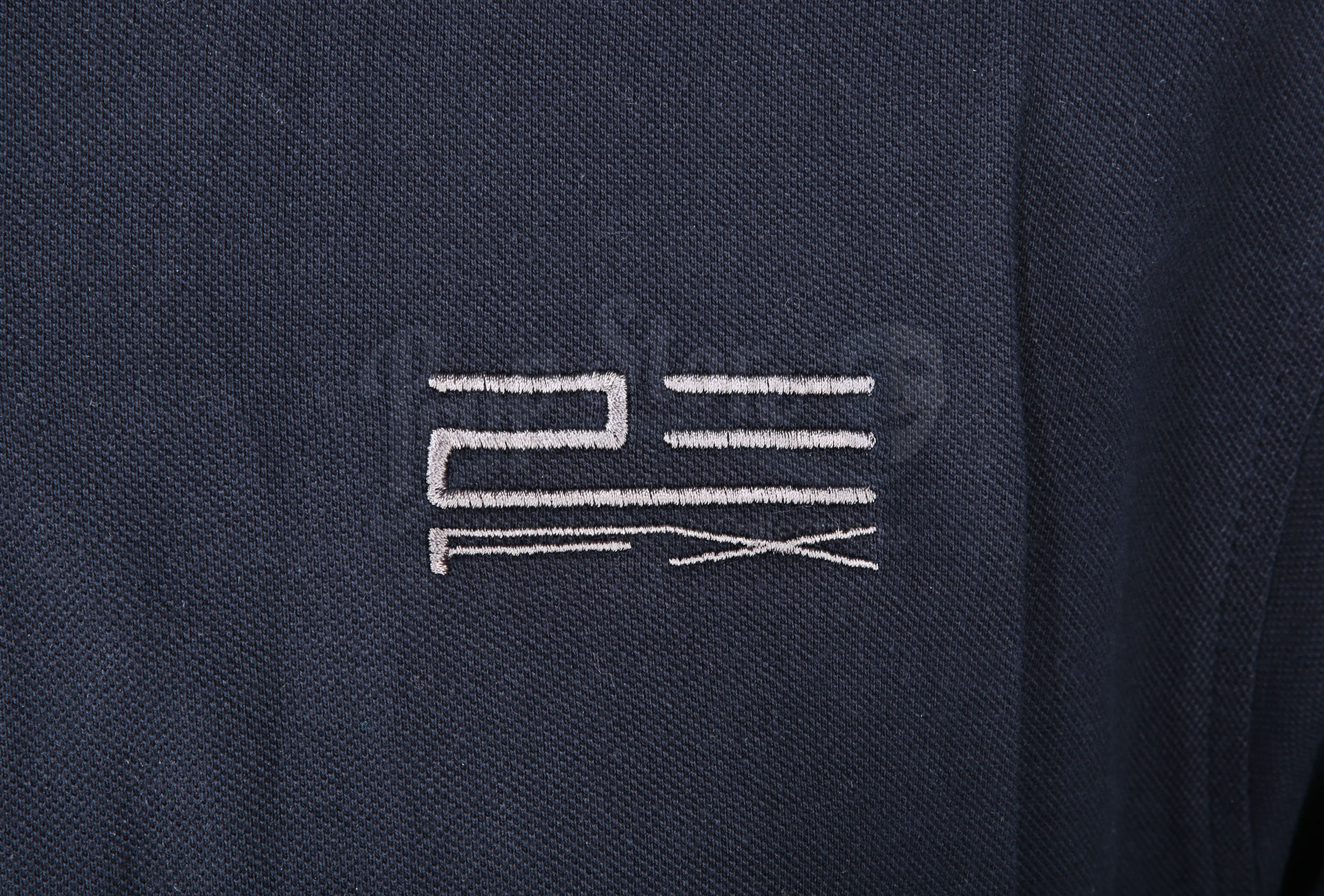 Propstore - Find Your Extraordinary