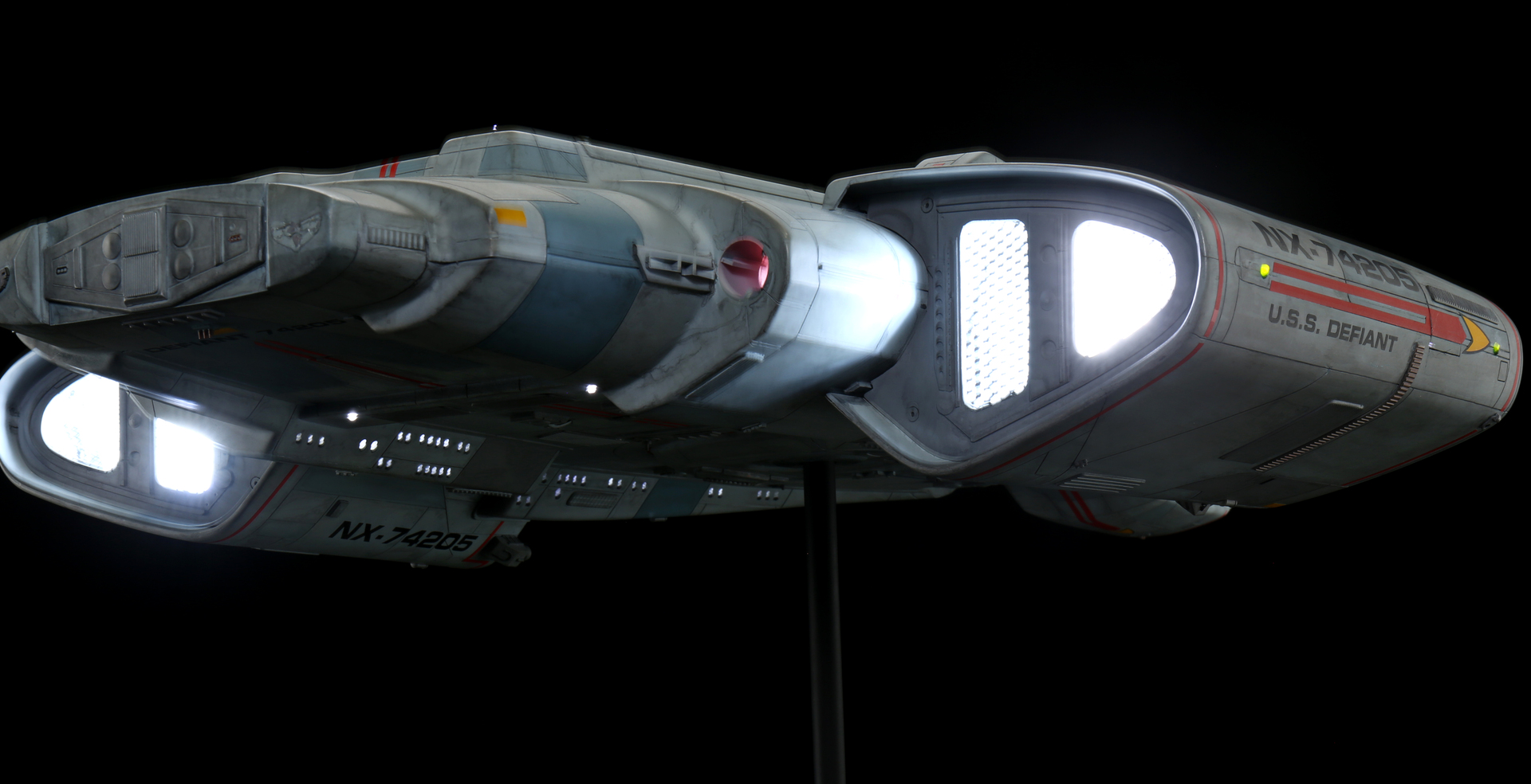 Propstore - Find Your Extraordinary