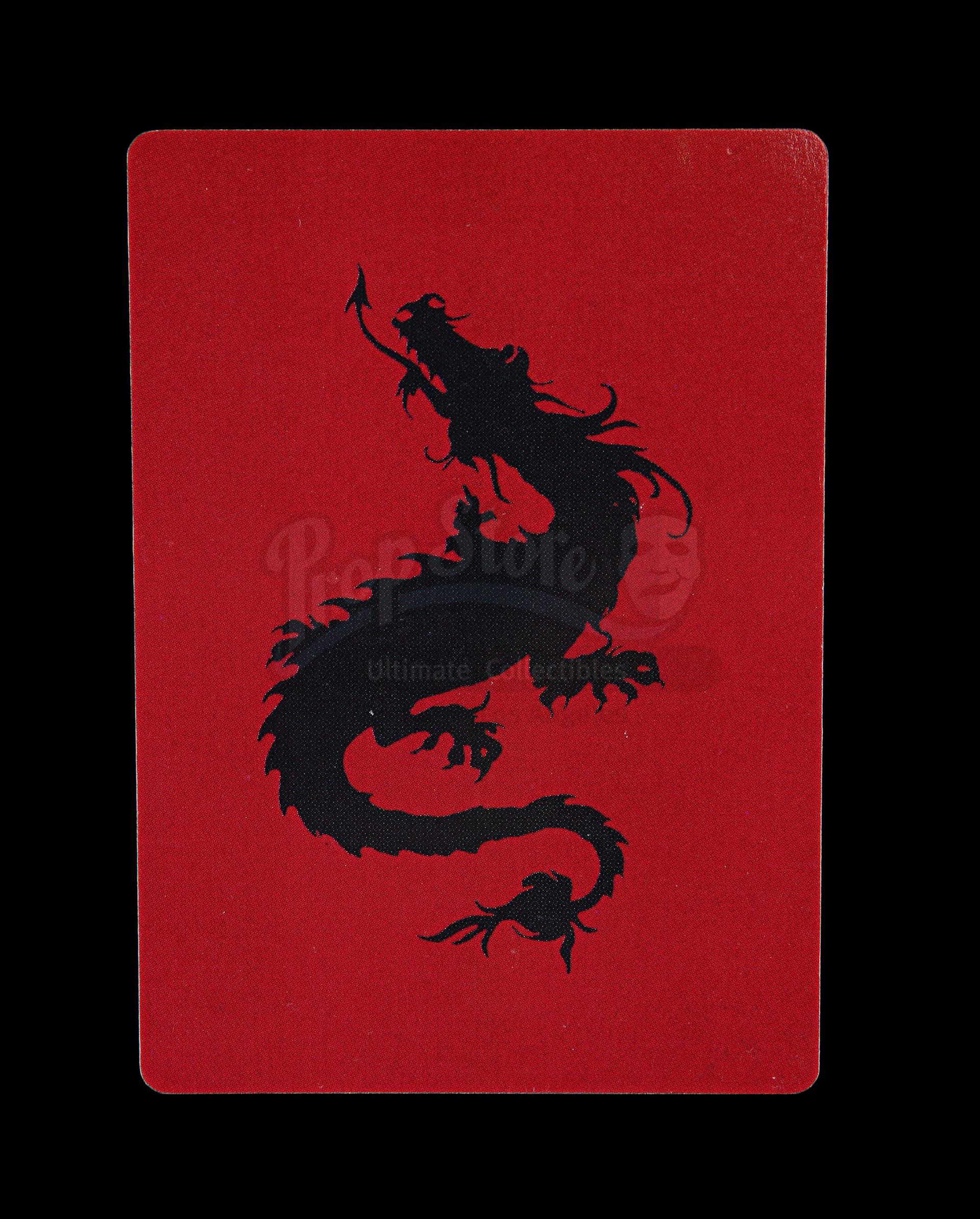 Propstore - Find Your Extraordinary