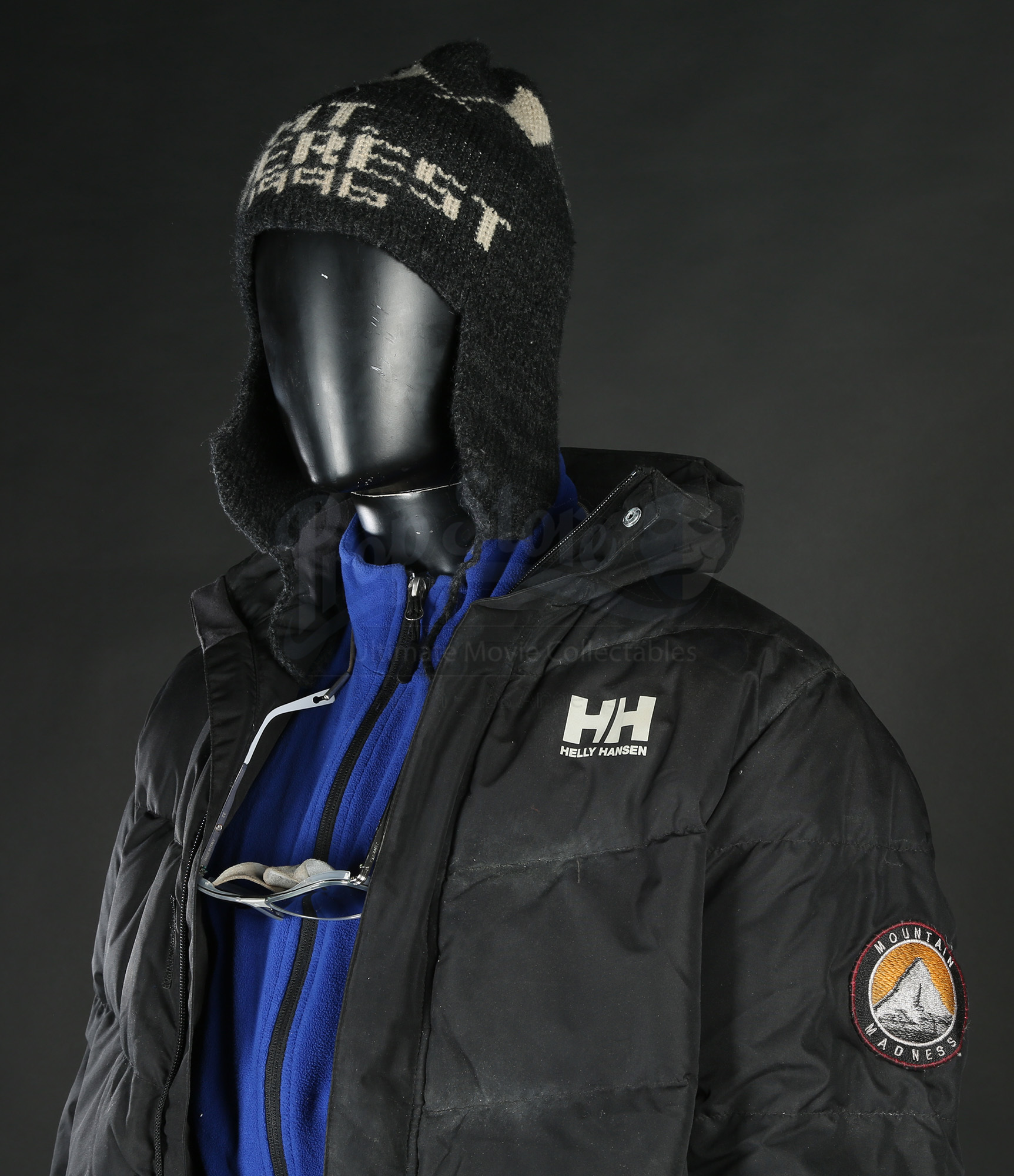 Propstore - Find Your Extraordinary