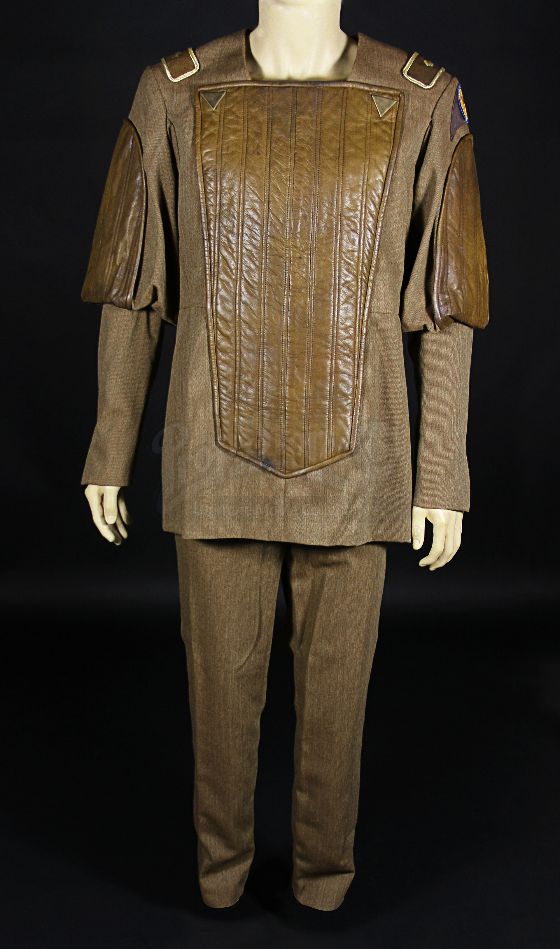 Propstore - Find Your Extraordinary