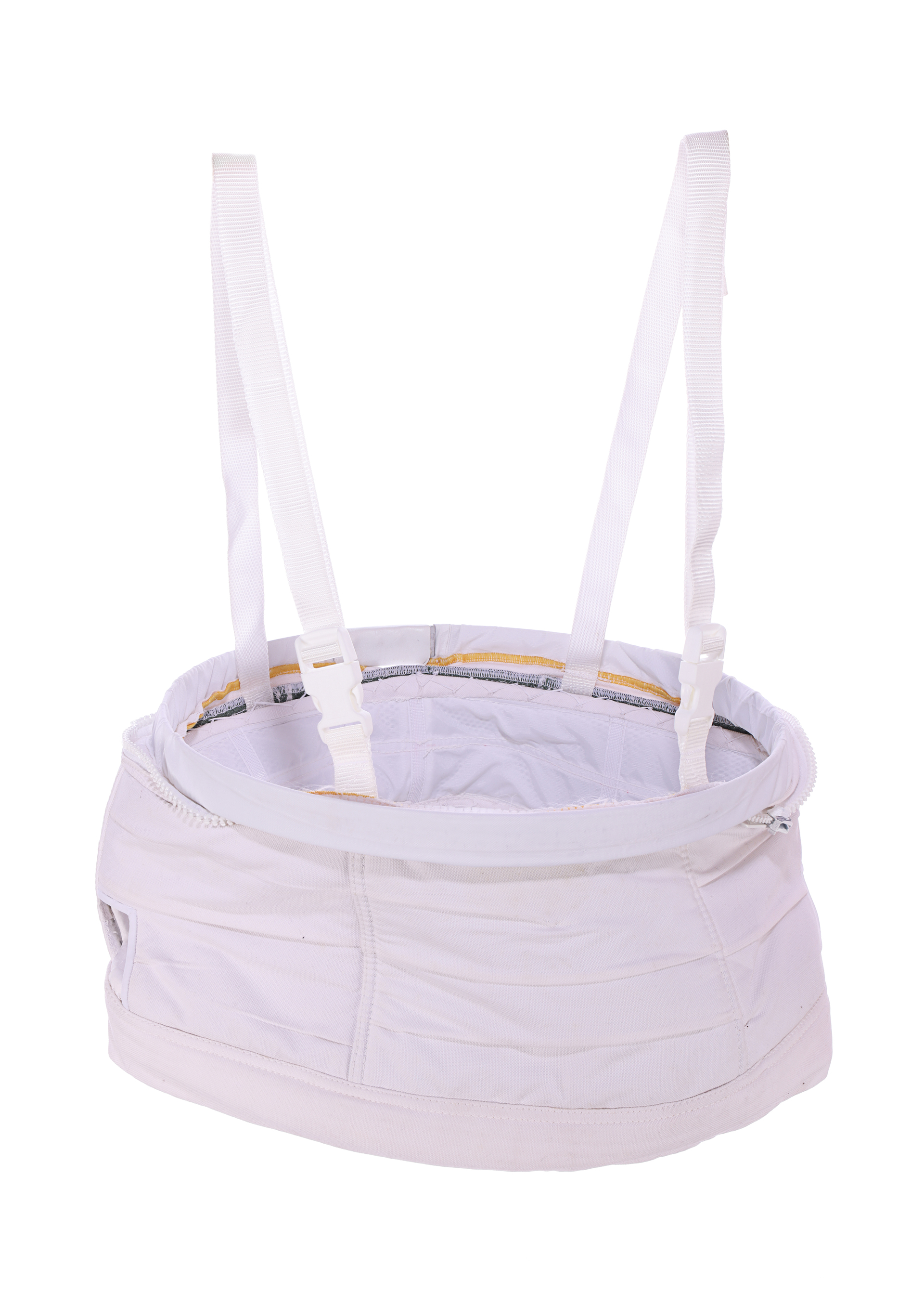 Propstore - Find Your Extraordinary