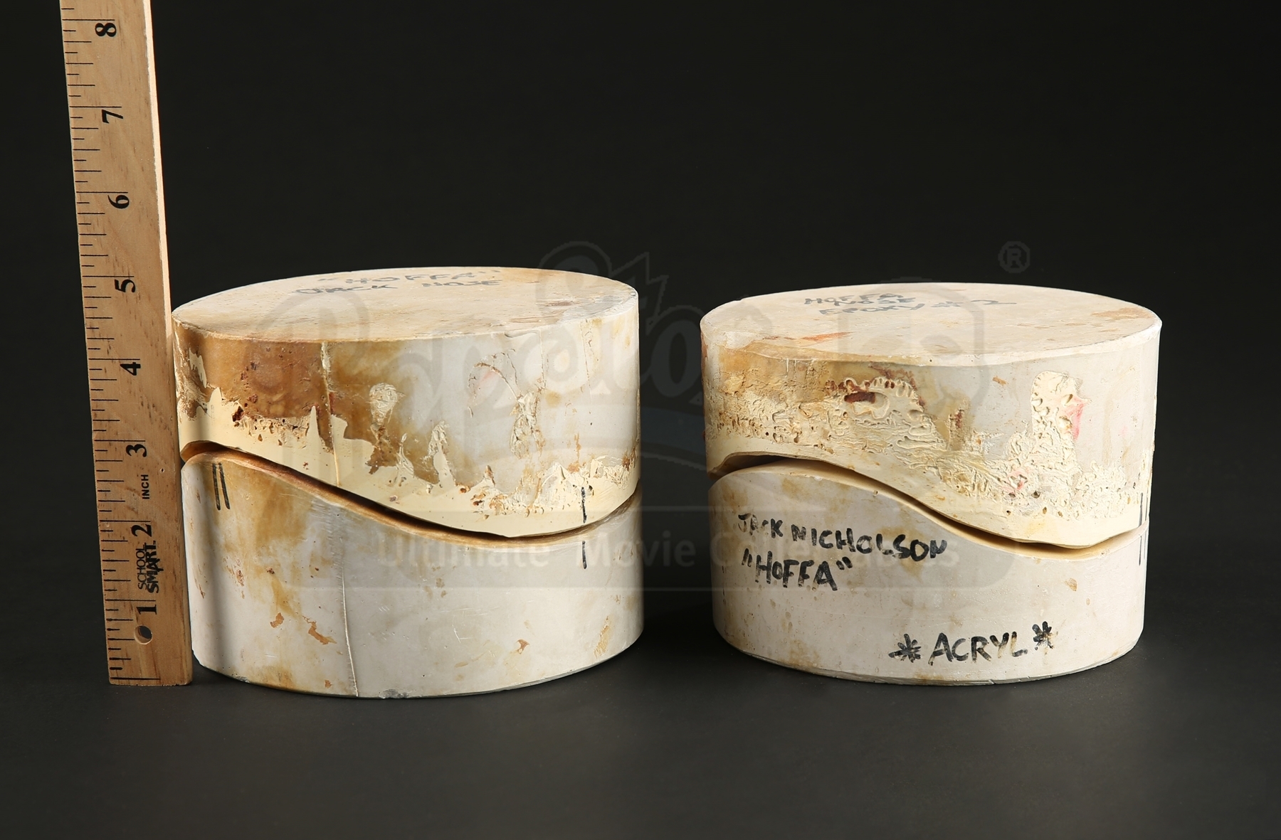 Propstore - Find Your Extraordinary