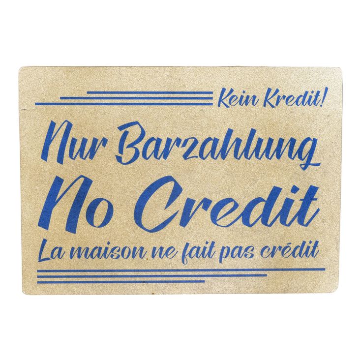 Lot 199 JOHN WICK CHAPTER 4 (2023) German No Credit Sign | JOHN WICK ...