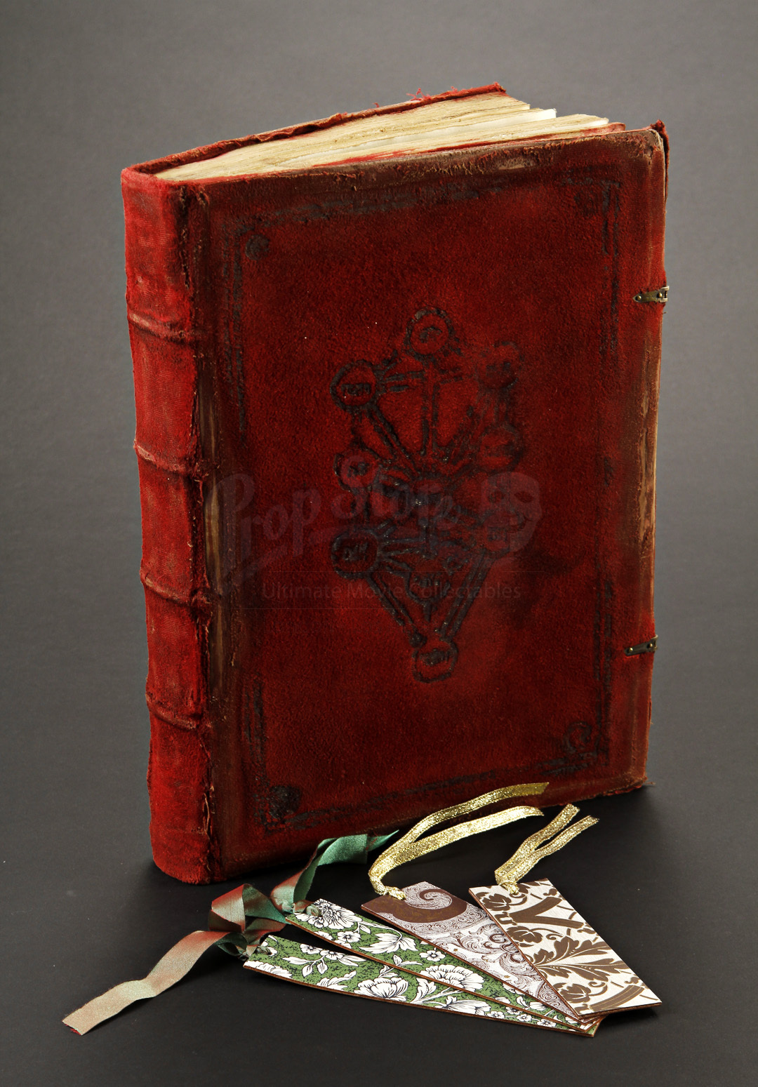 Propstore - Find Your Extraordinary