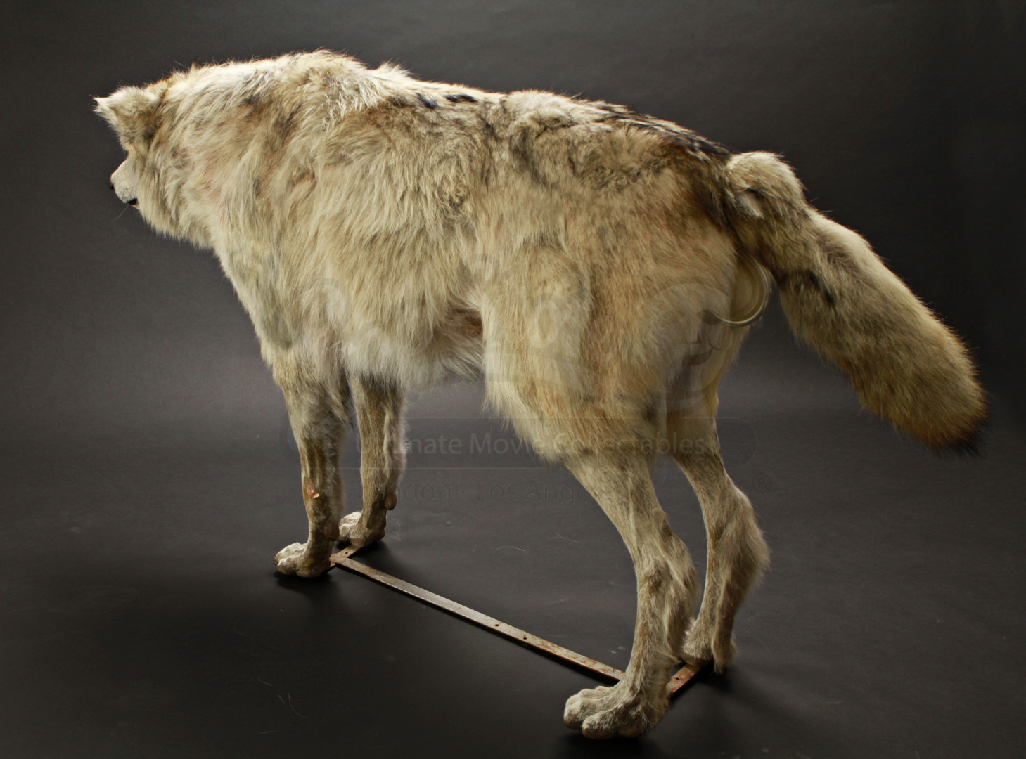 Propstore - Find Your Extraordinary