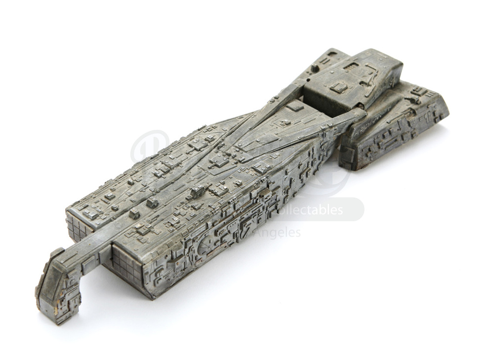 Prop Store - Ultimate Movie Collectables