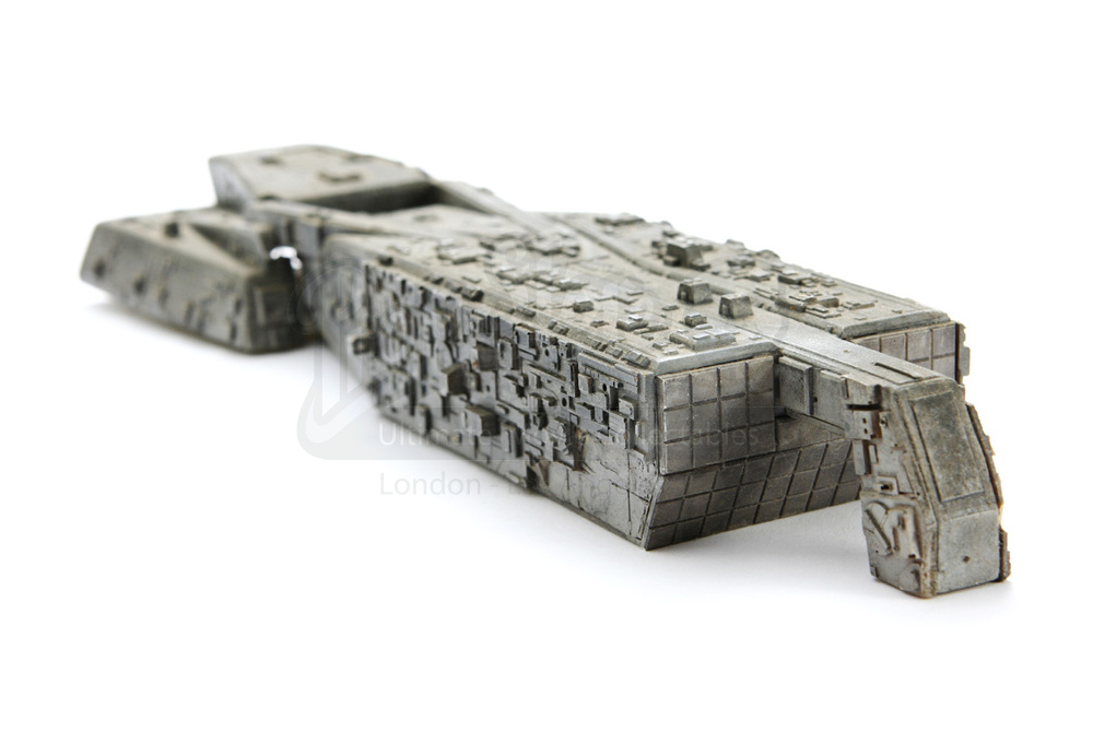 Prop Store - Ultimate Movie Collectables