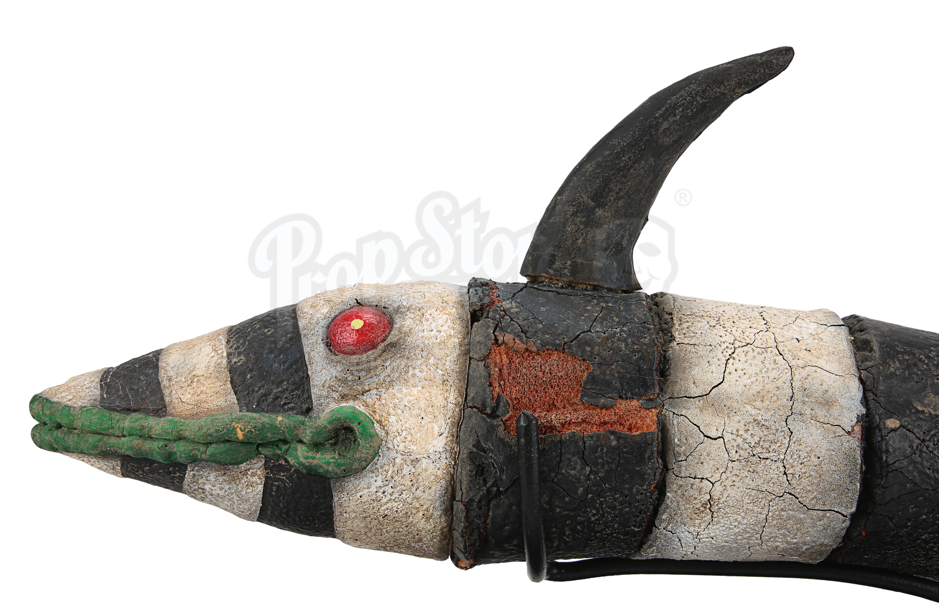 Propstore - Find Your Extraordinary