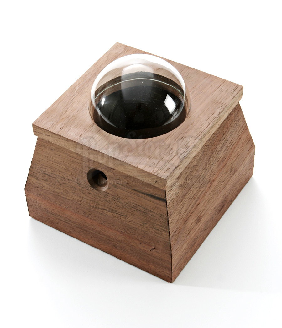 Prop Store - Ultimate Movie Collectables