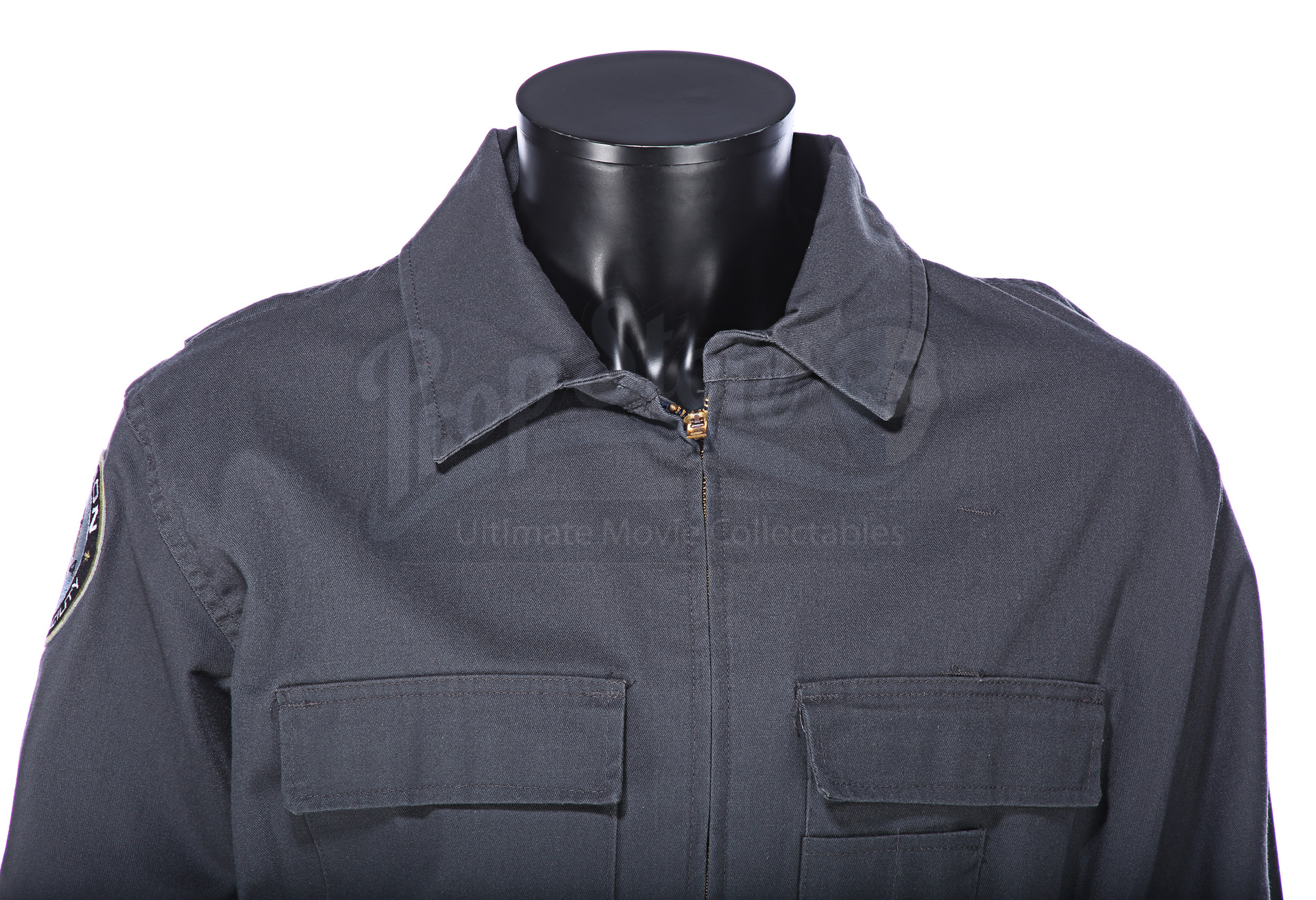 Propstore - Find Your Extraordinary