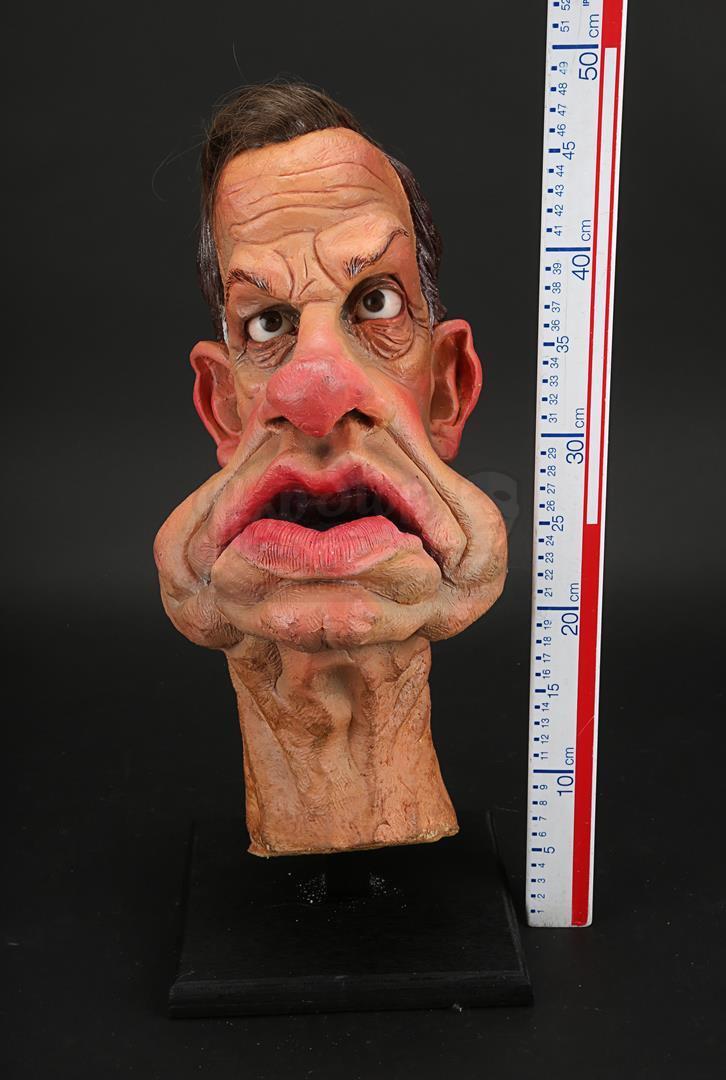 Propstore - Find Your Extraordinary