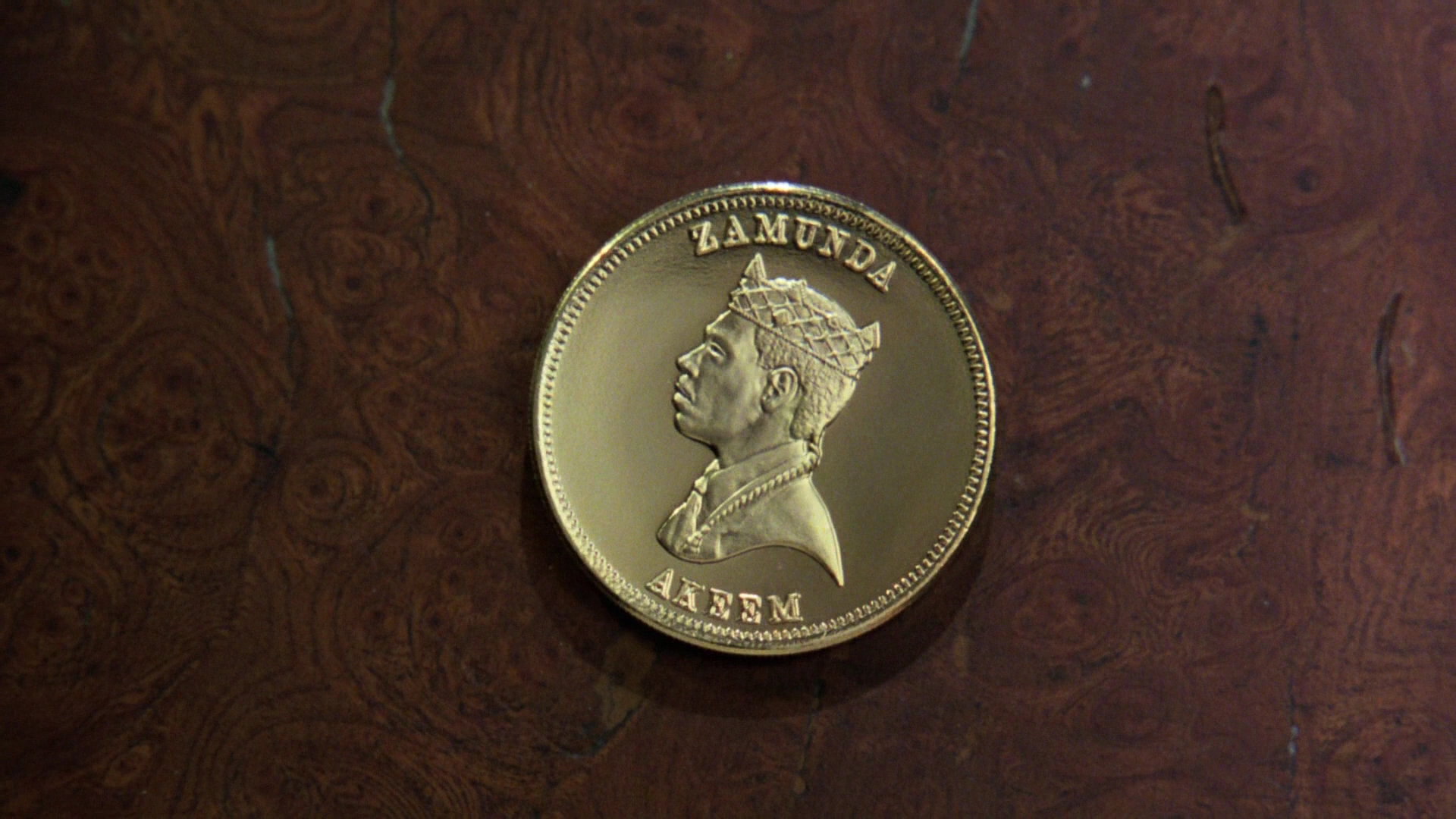 Propstore - Find Your Extraordinary