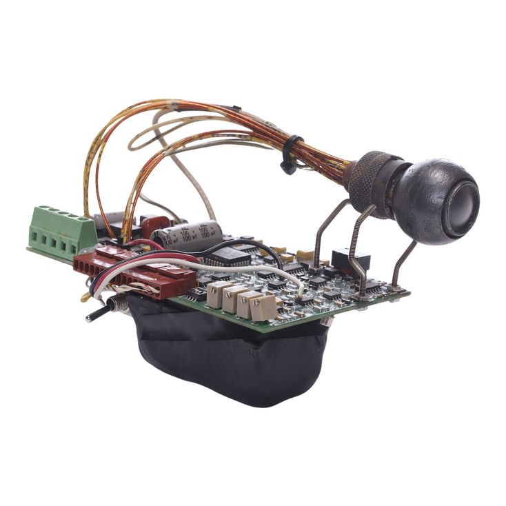 Lot #1419 - TERMINATOR SALVATION (2009) - John Connor's (Christian Bale ...