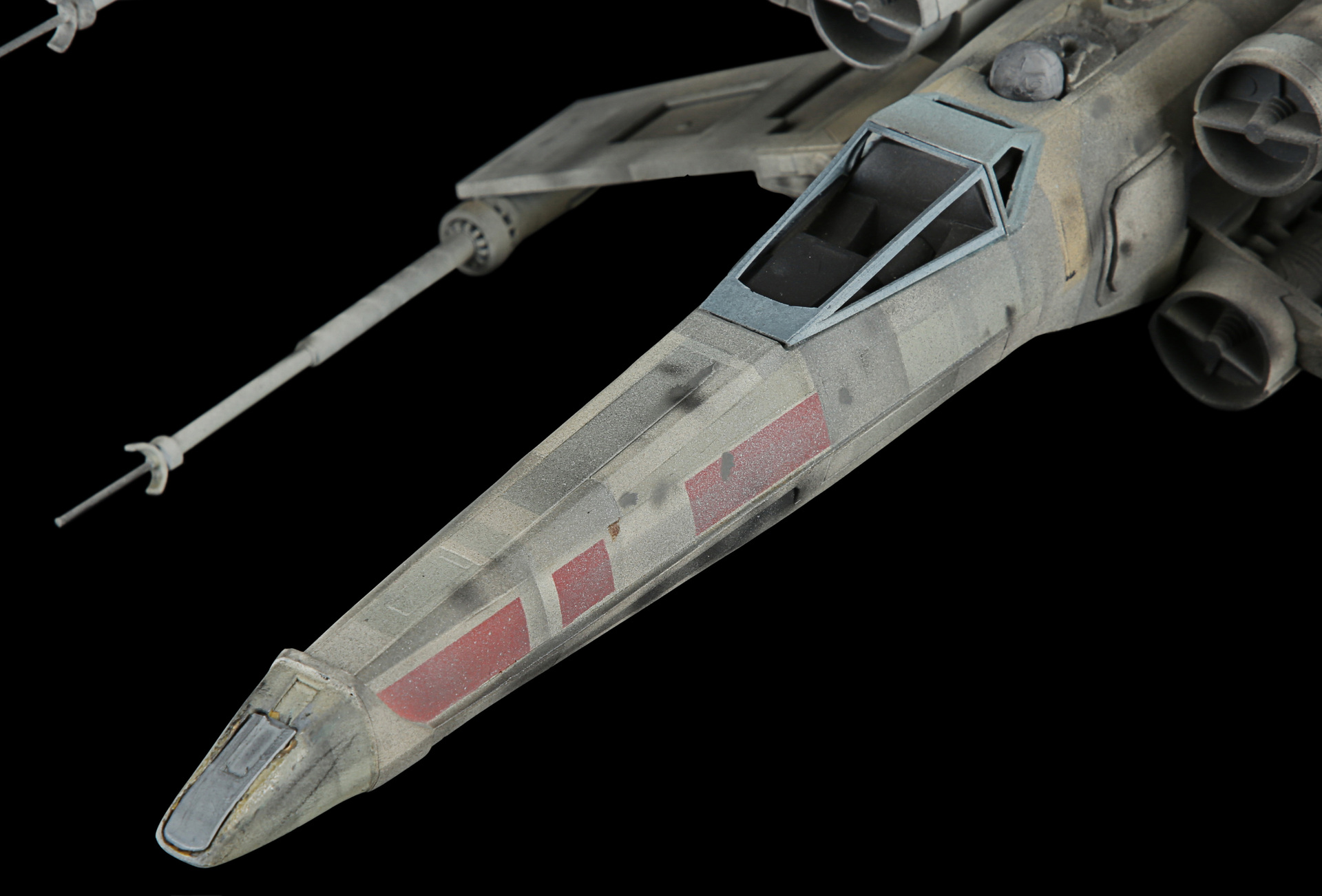 Propstore - Find Your Extraordinary