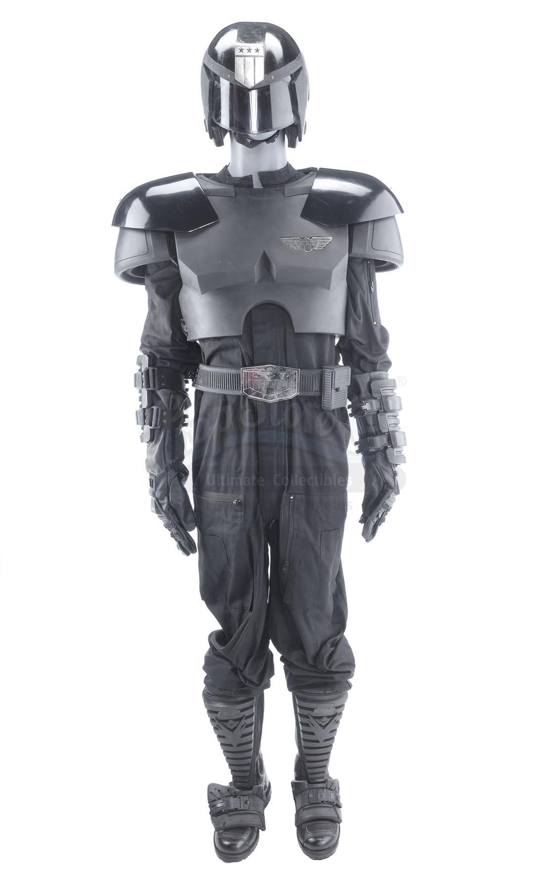 Propstore - Find Your Extraordinary