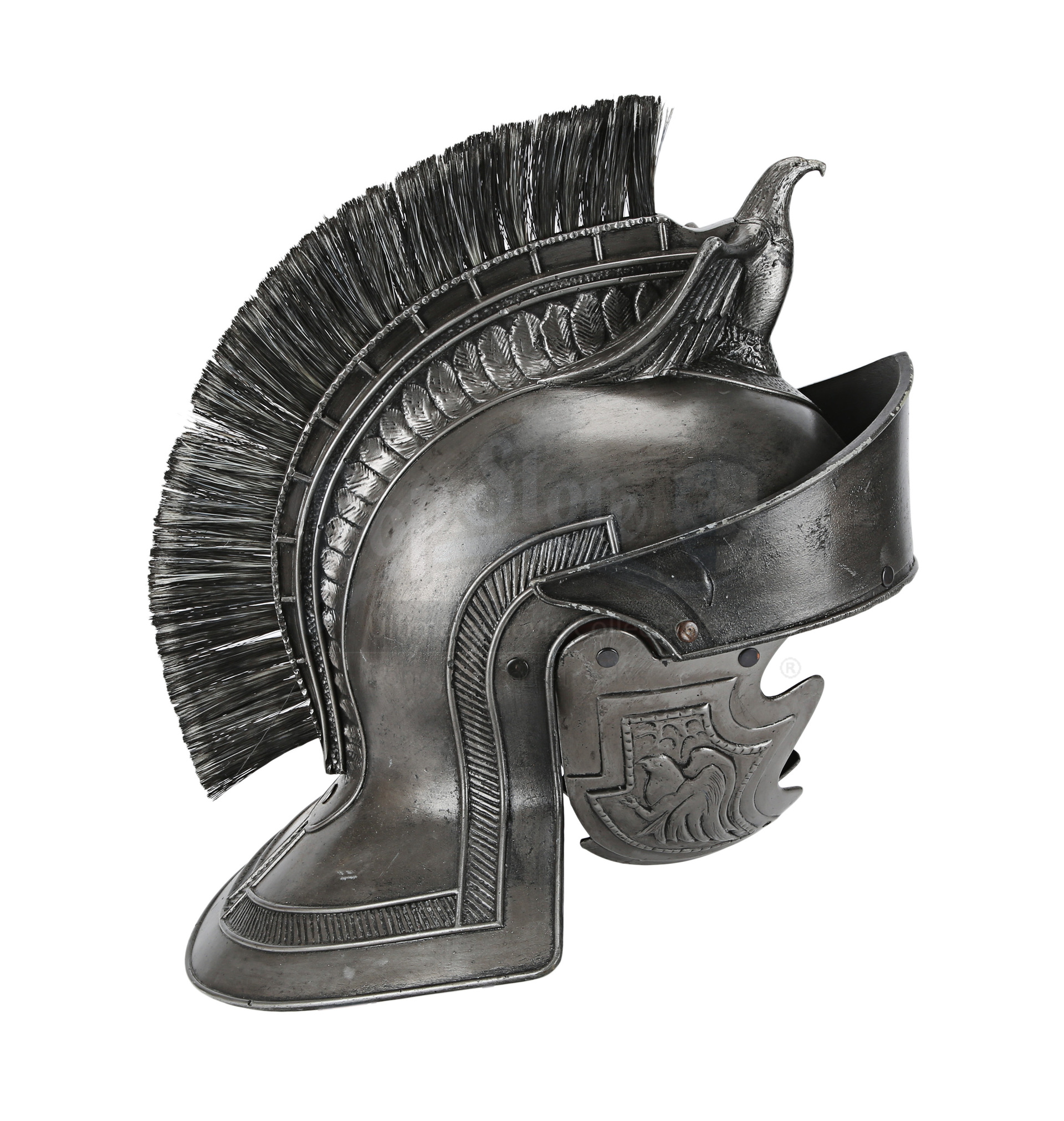 Propstore - Find Your Extraordinary