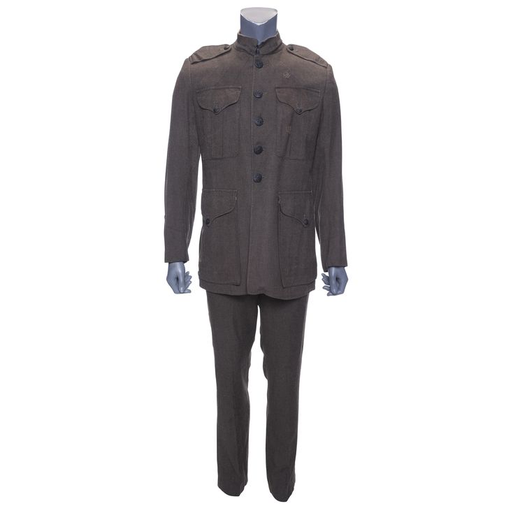 Lot #1269 - STAR WARS: EPISODE IV - A NEW HOPE (1977) - Rebel Trooper ...